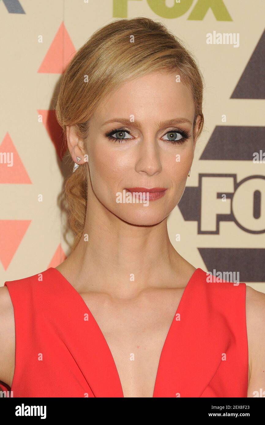 Regan Fox's Instagram, Twitter & Facebook on IDCrawl