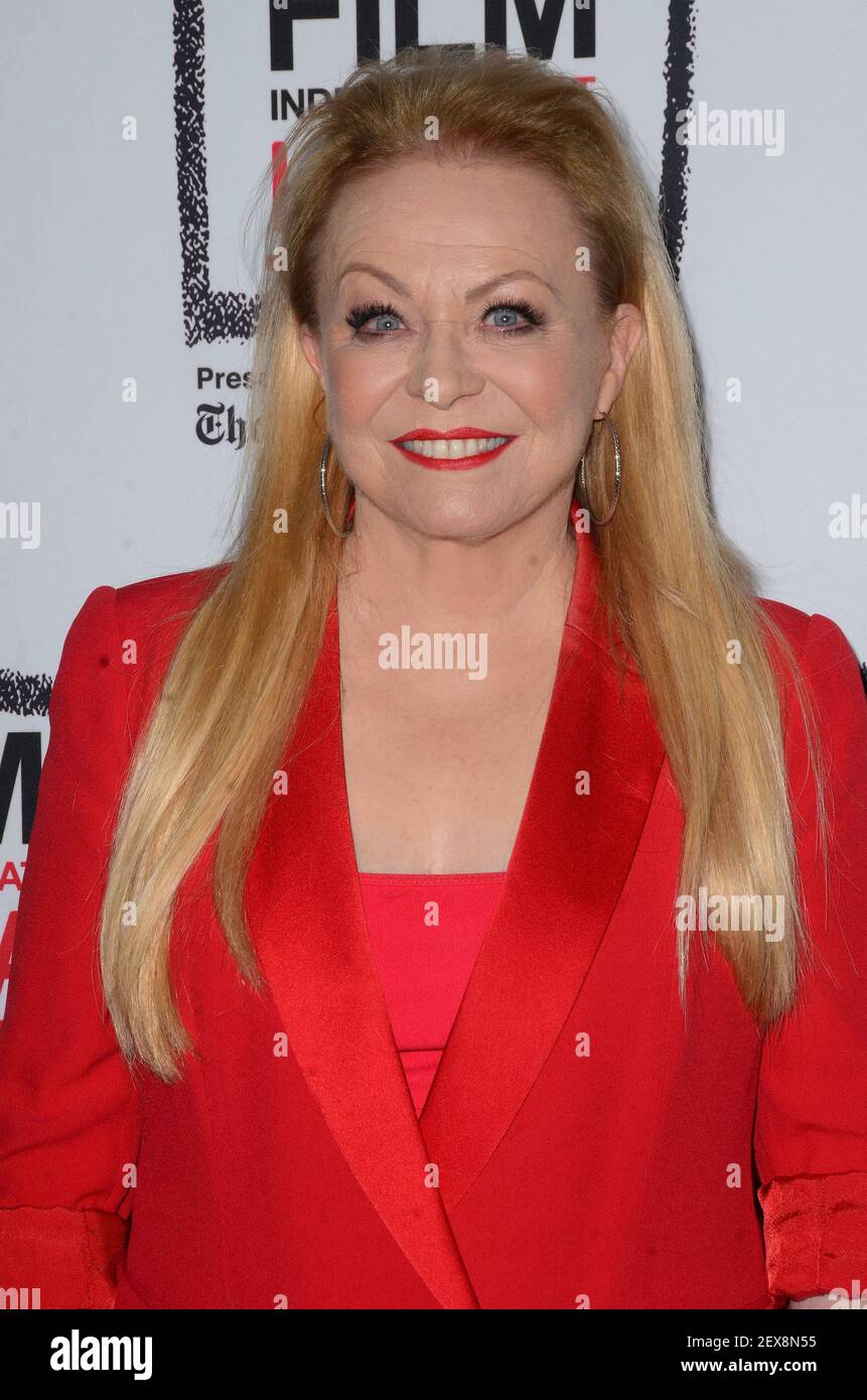 16 July 2015 - Los Angeles, California - Jacki Weaver. STARZ and Film ...