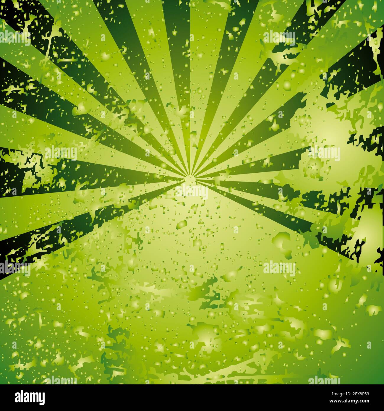 Shredded poster hi-res stock photography and images - Alamy
