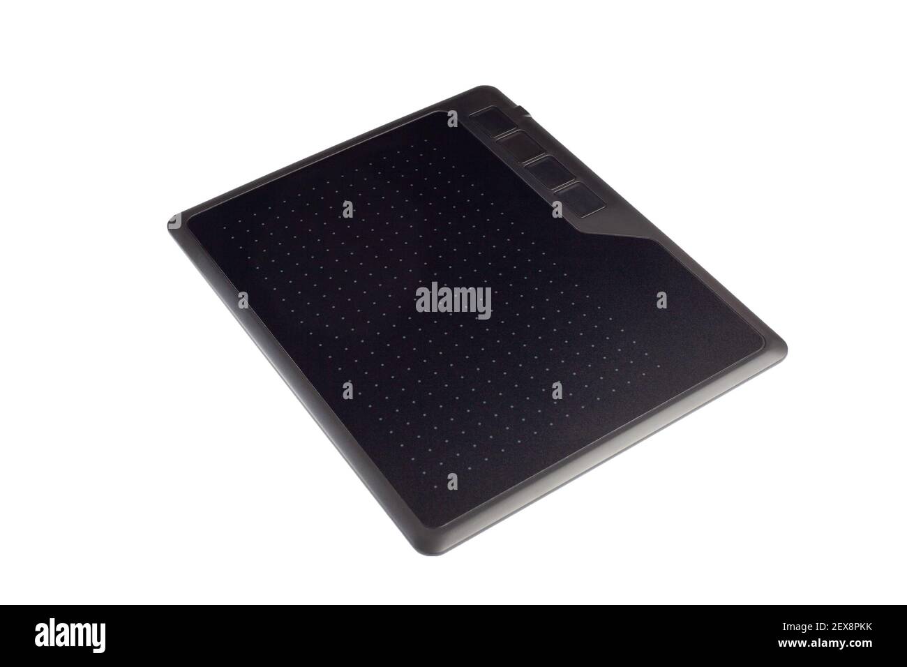 Artist graphics tablet drawing hi-res stock photography and images - Alamy