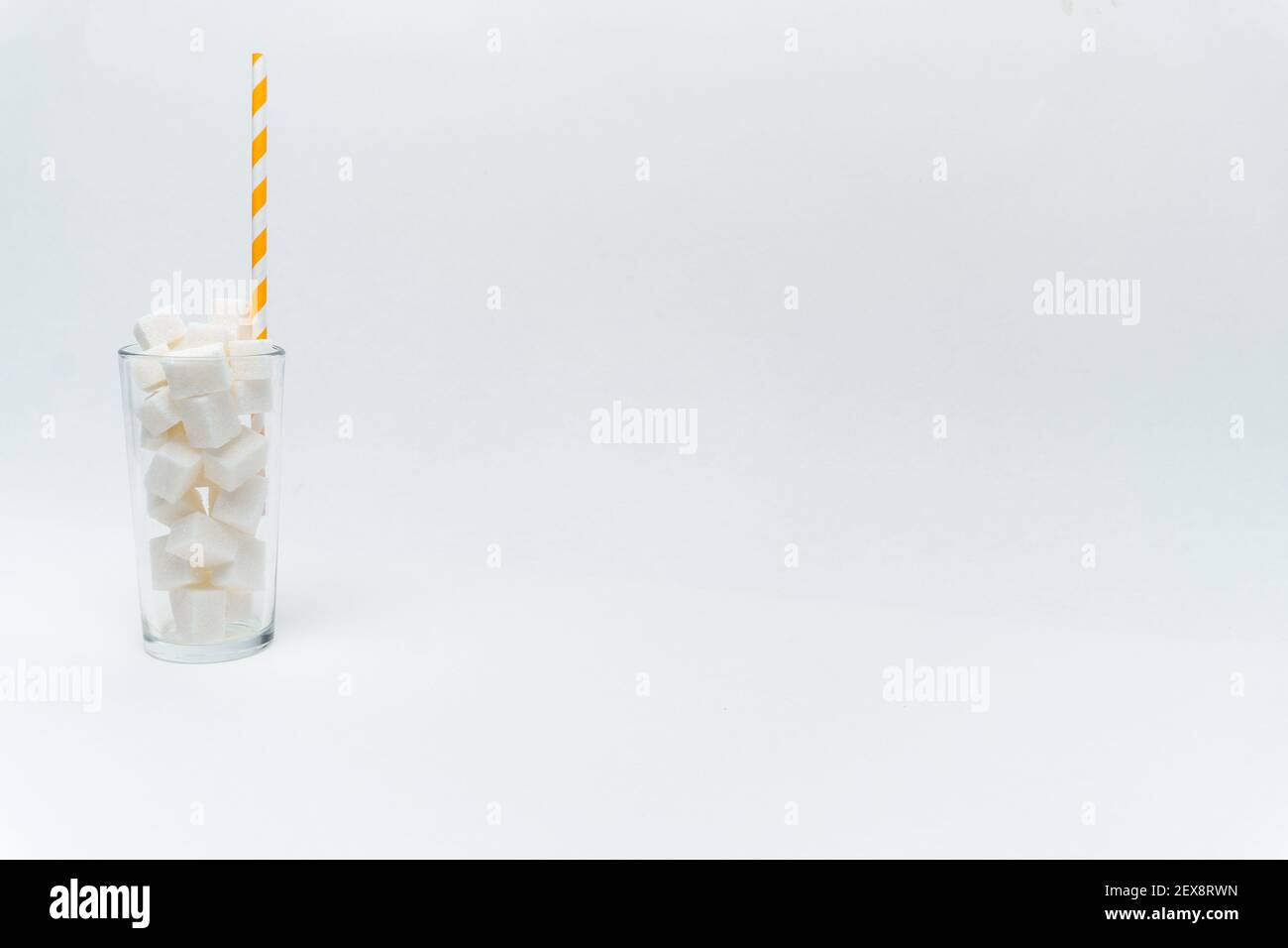 Cocktail additive hi-res stock photography and images - Alamy