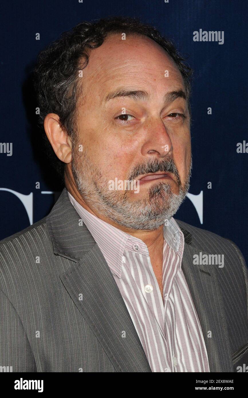 10 August 2015 - West Hollywood, California - Kevin Pollak. CBS, CW ...