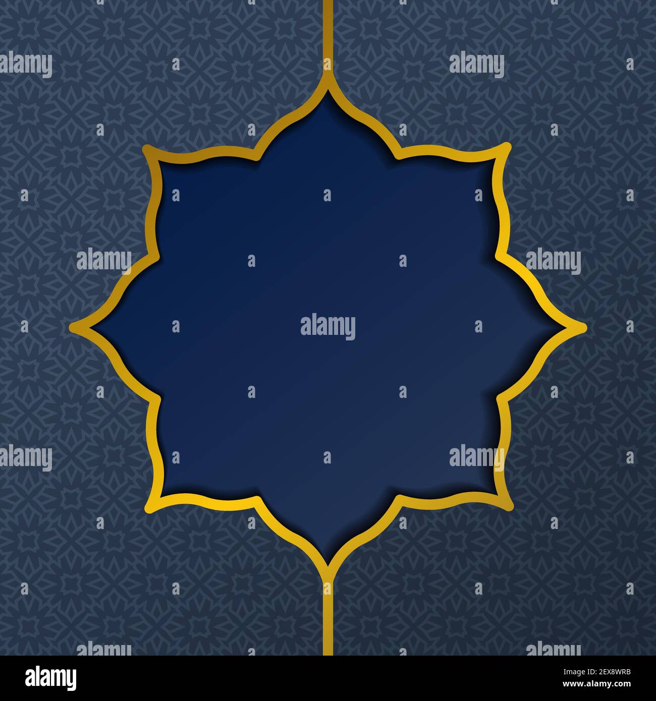 Christian logo arabic hi-res stock photography and images - Alamy