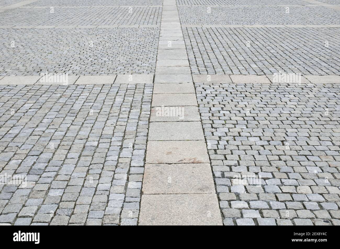 Bumpy pavement hi-res stock photography and images - Alamy