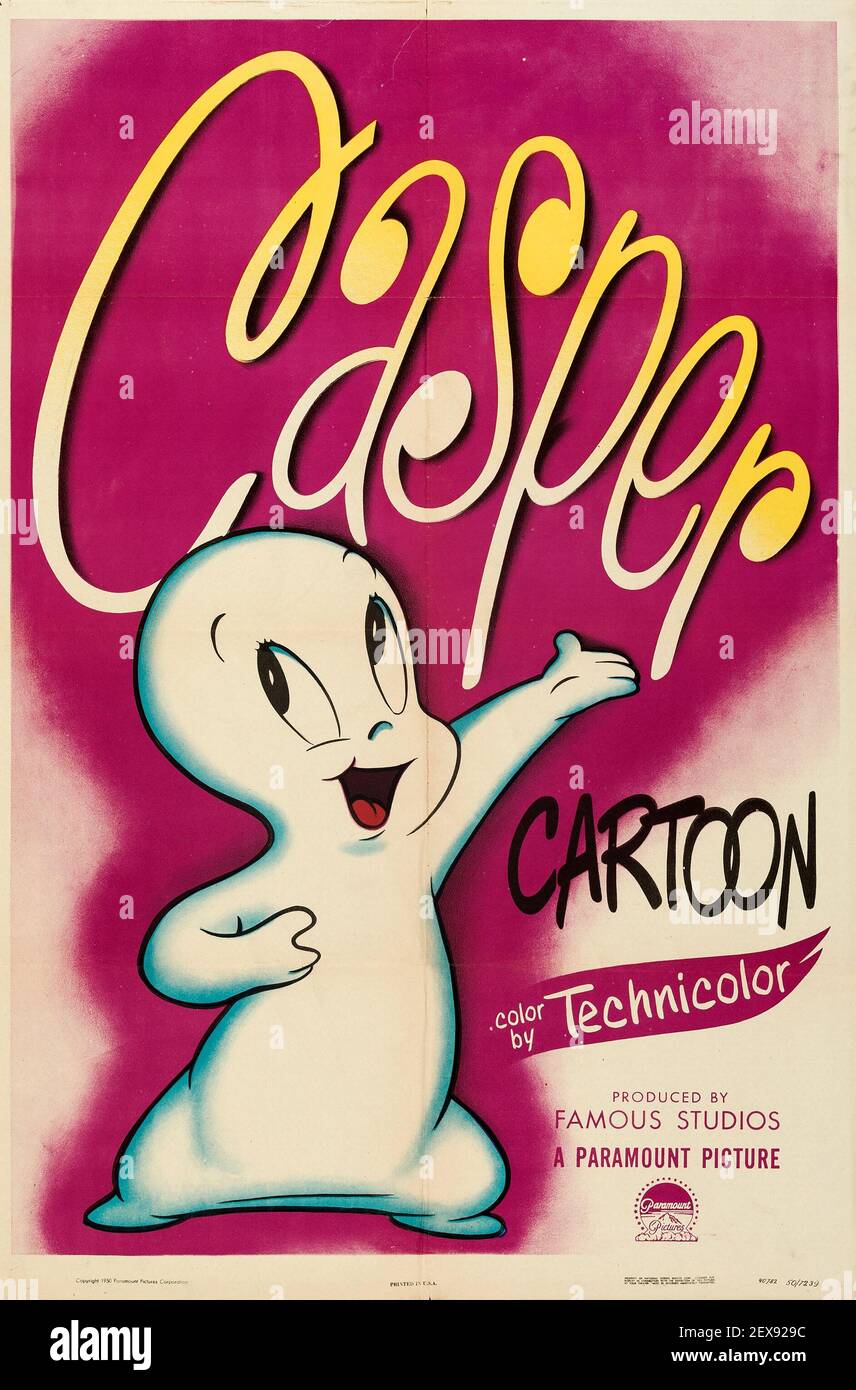 Old Animated Cartoon High Resolution Stock Photography and Images - Alamy