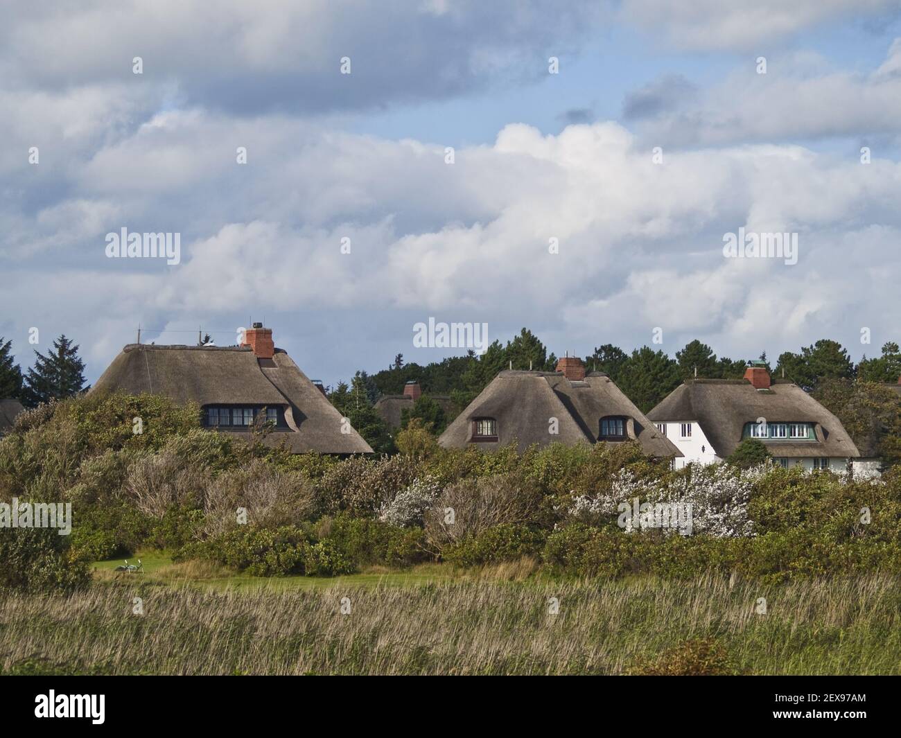 Greveling hi-res stock photography and images - Alamy