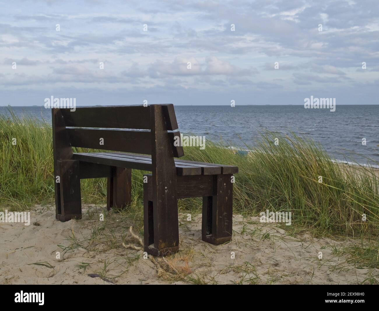 The cliff viewpoint hi-res stock photography and images - Alamy
