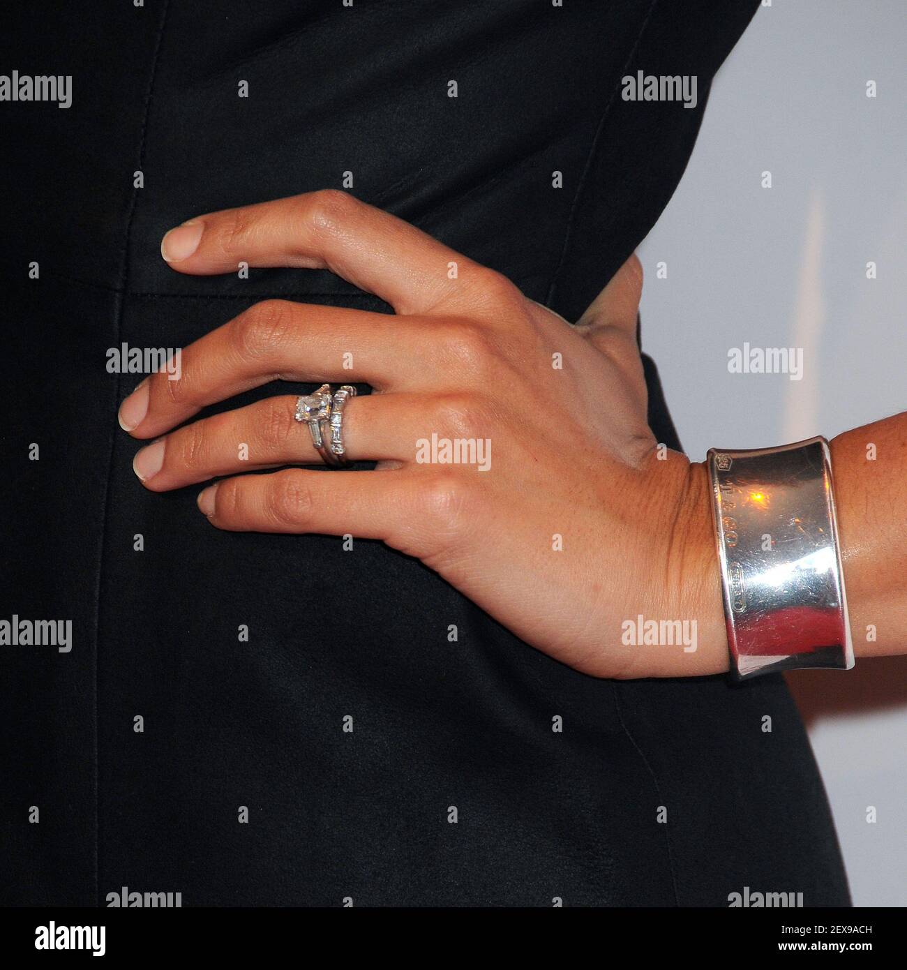 21 August 2015 - Beverly Hills, California - Amber Stevens, Amber West ...