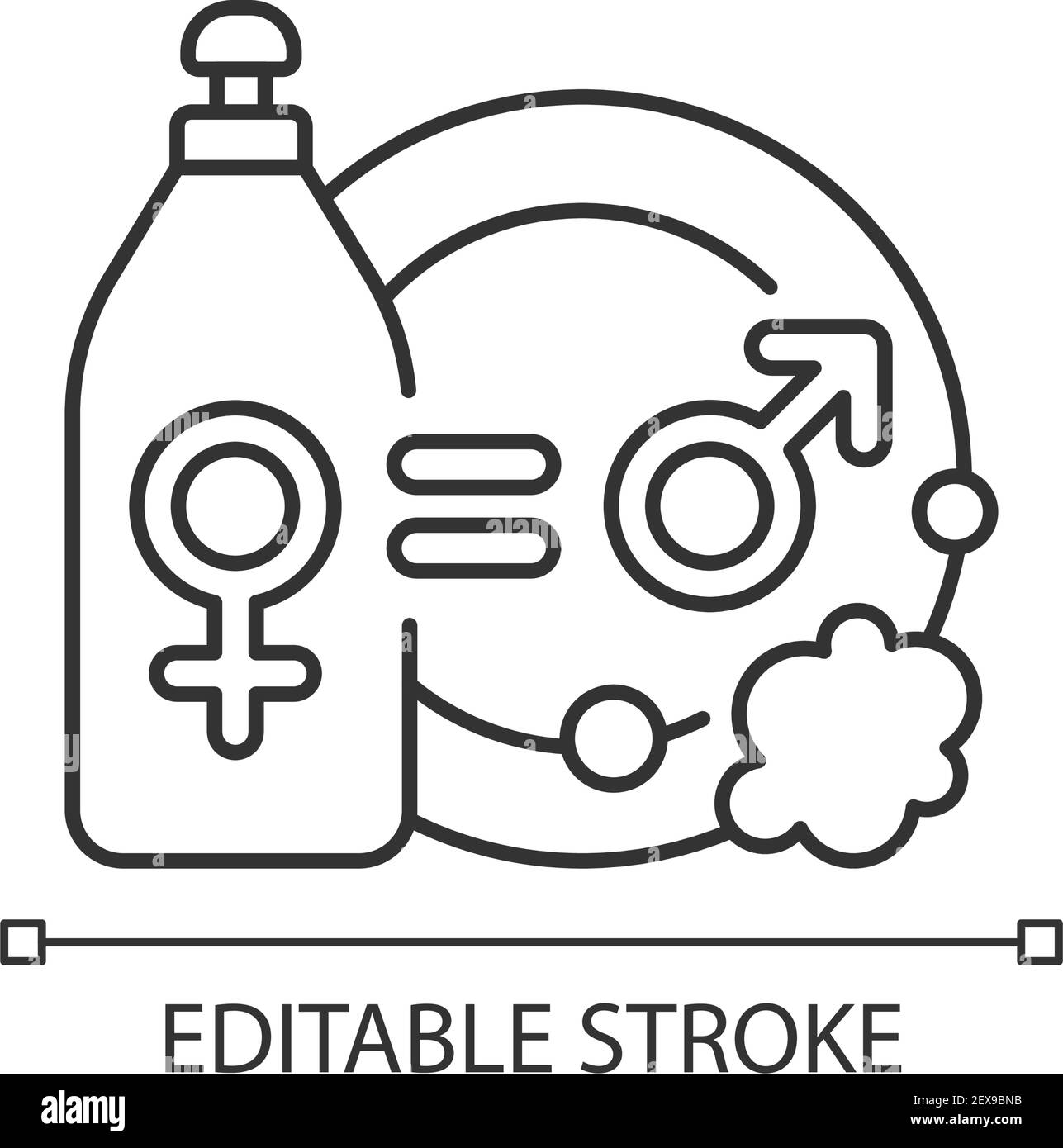 Home division Cut Out Stock Images & Pictures - Alamy