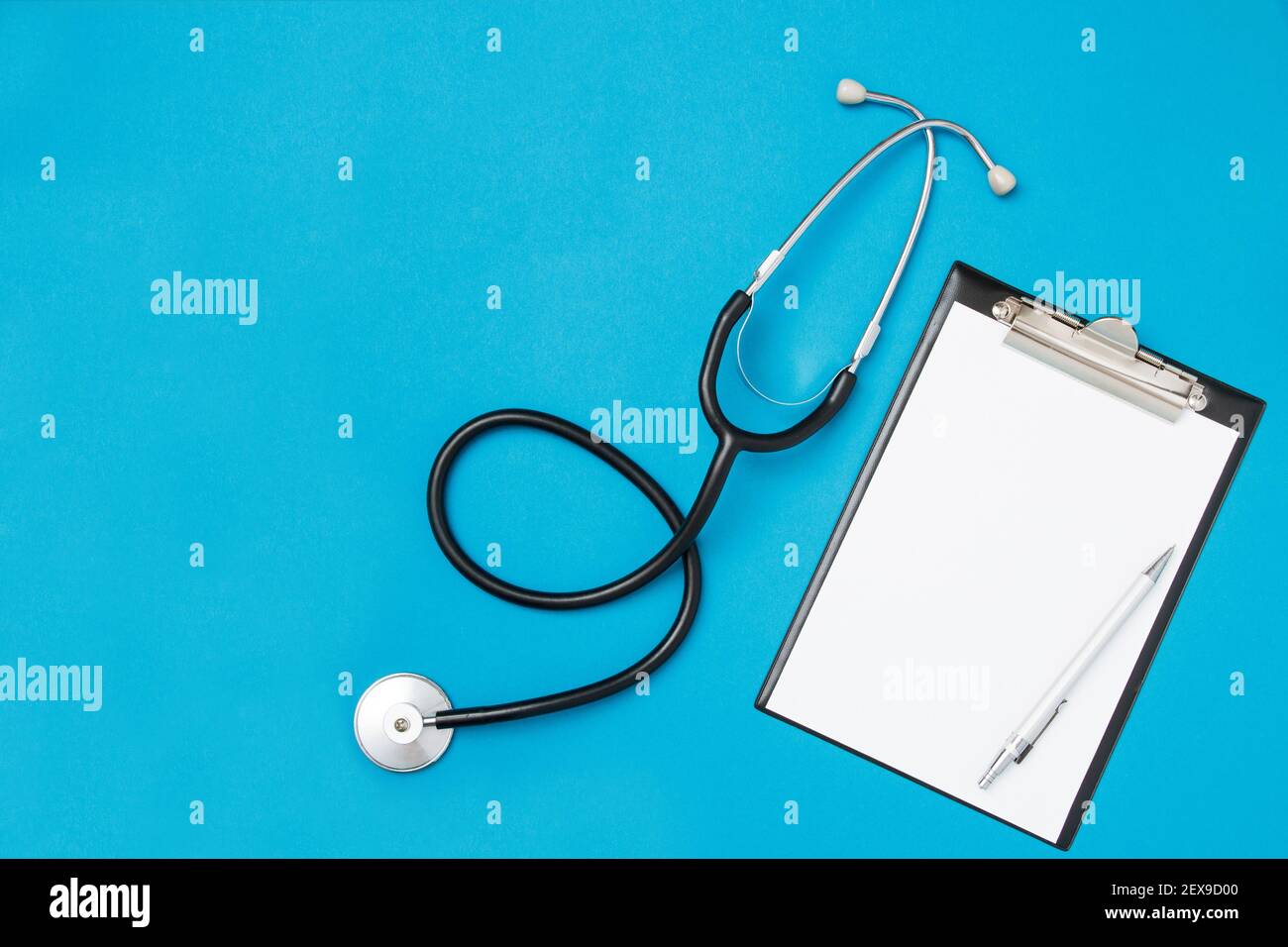 Doctor office background hi-res stock photography and images - Alamy