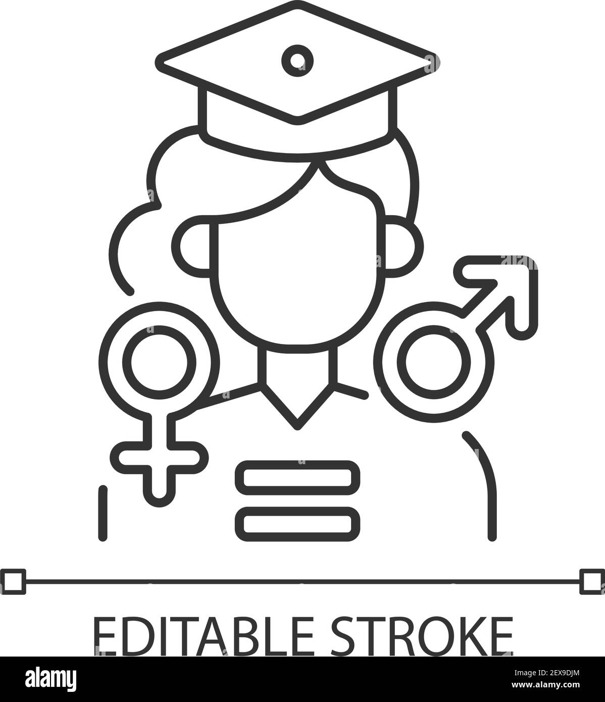 Art education movement Cut Out Stock Images & Pictures - Alamy