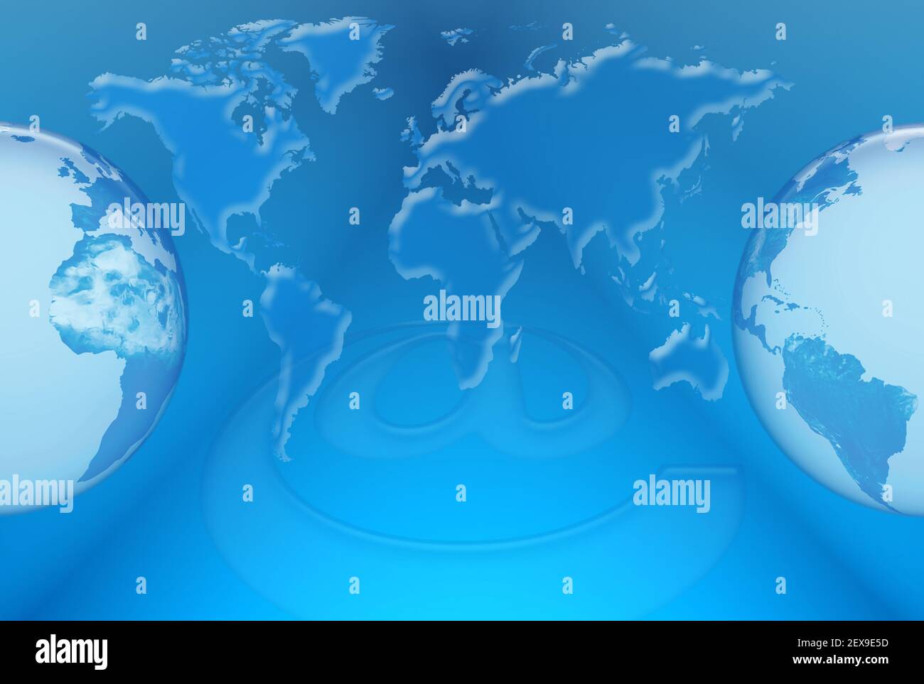 Website graphics hi-res stock photography and images - Alamy