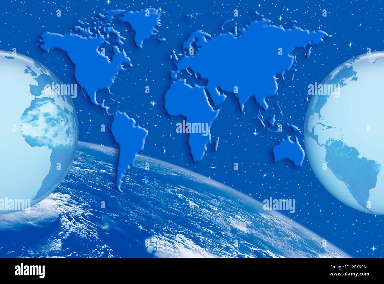 Web communication hi-res stock photography and images - Alamy