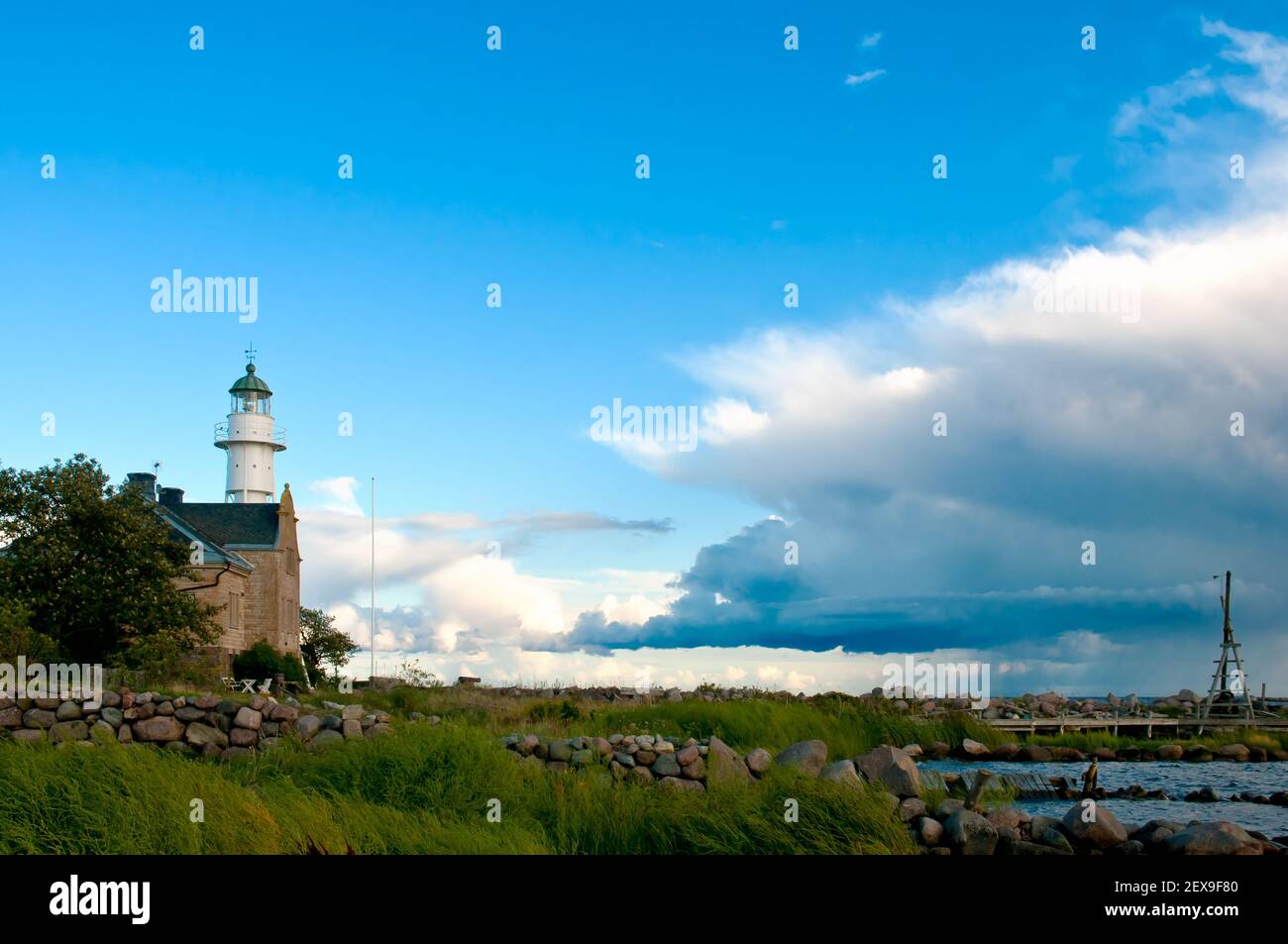 Gby hi-res stock photography and images - Alamy