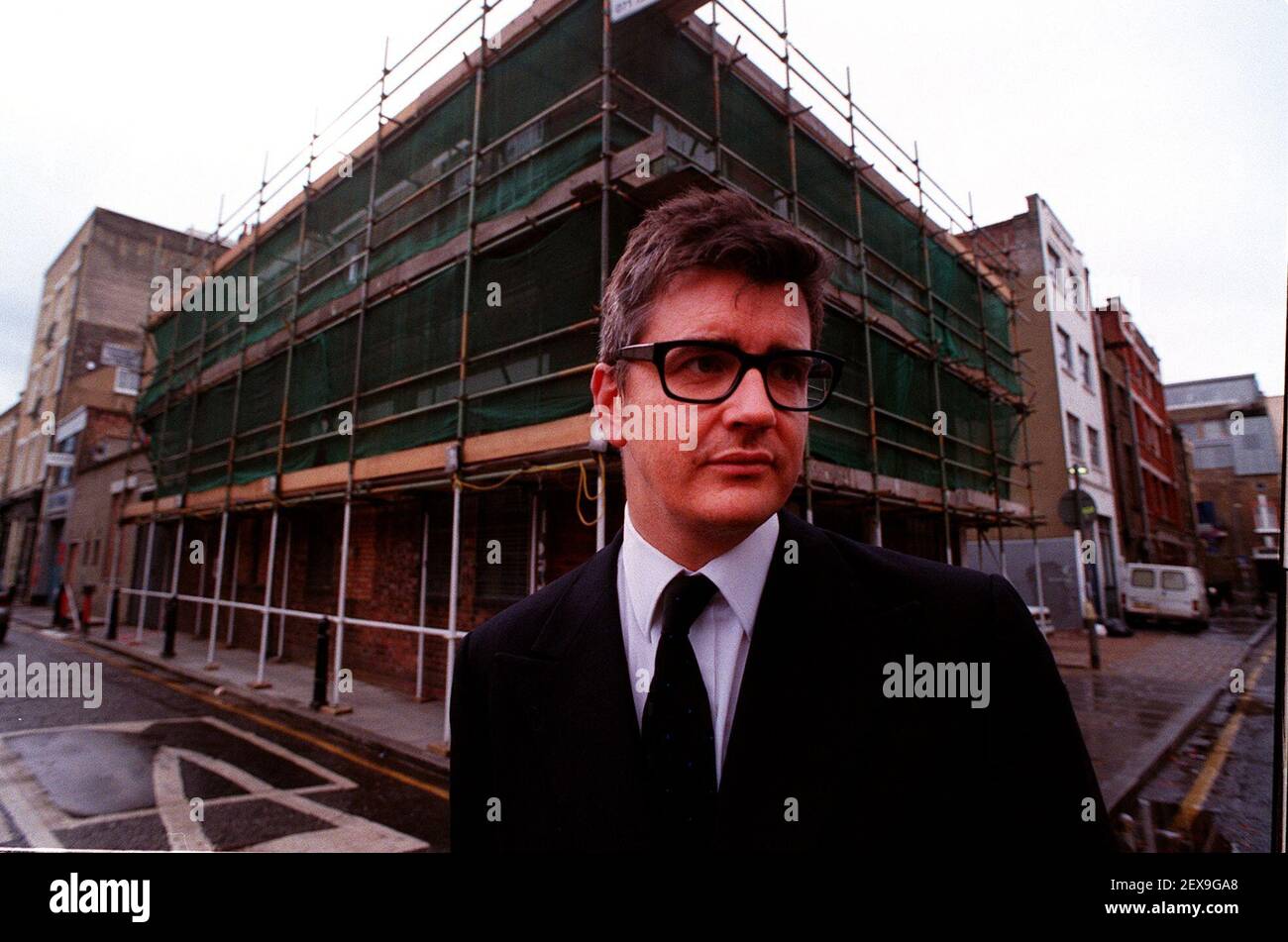 1999that hi-res stock photography and images - Alamy