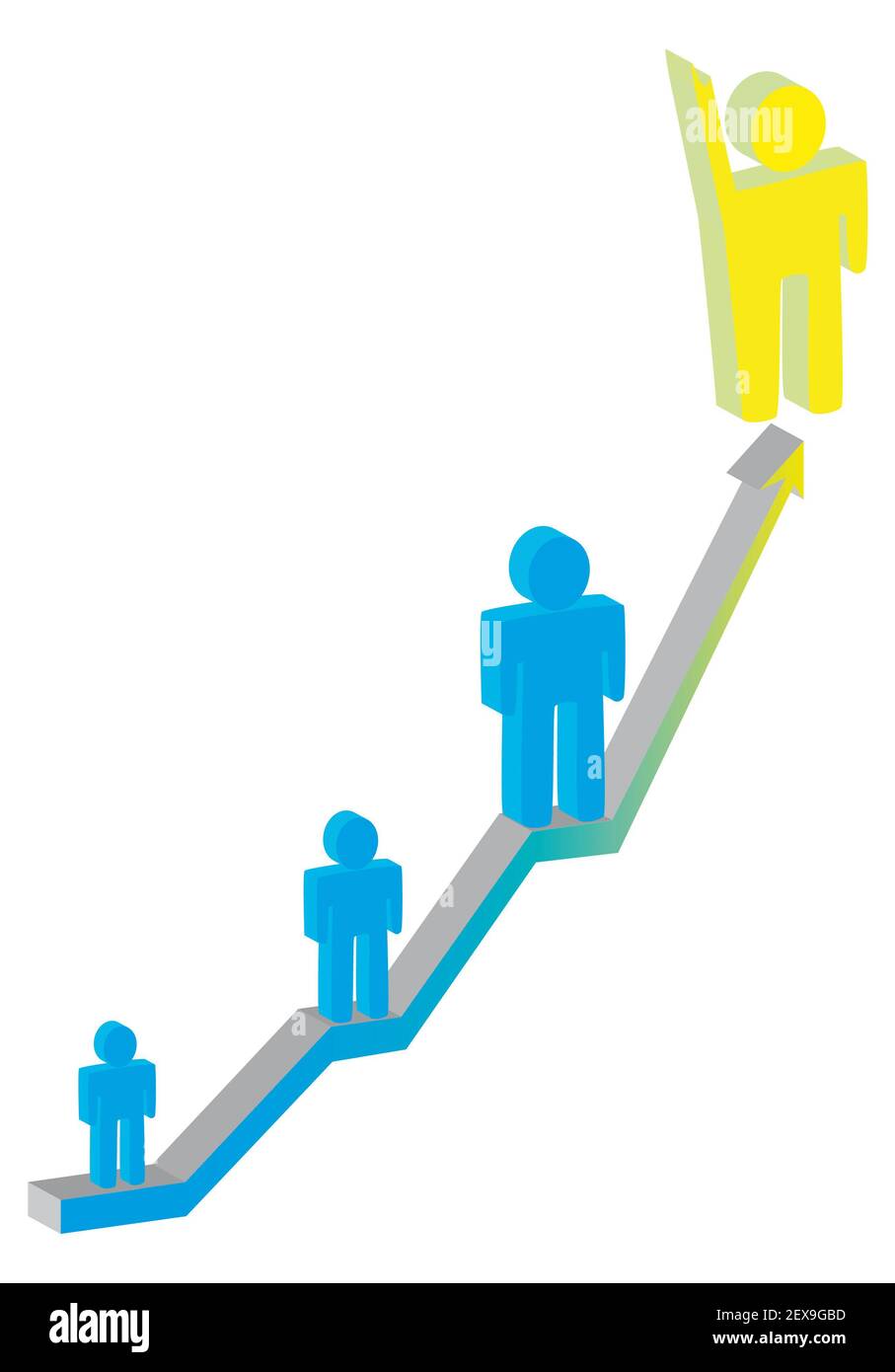 Social work leader hi-res stock photography and images - Alamy