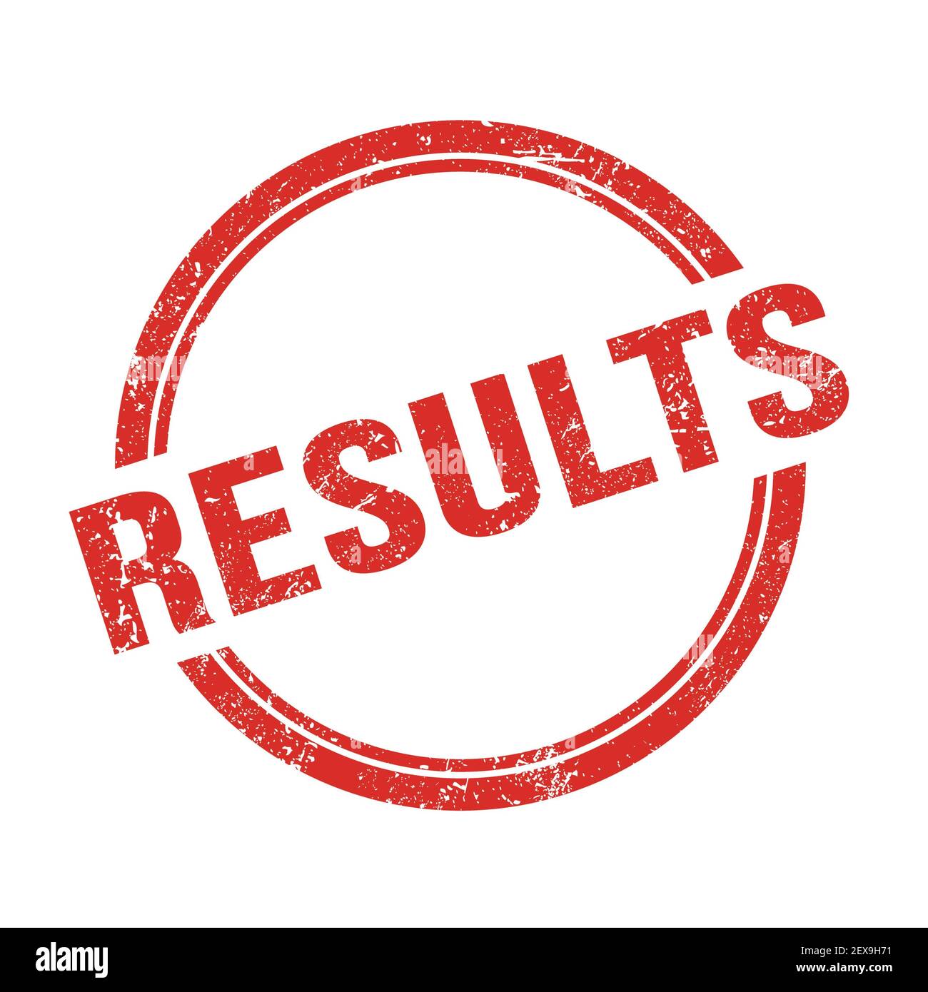 Results vintage stamp sign hi-res stock photography and images - Alamy