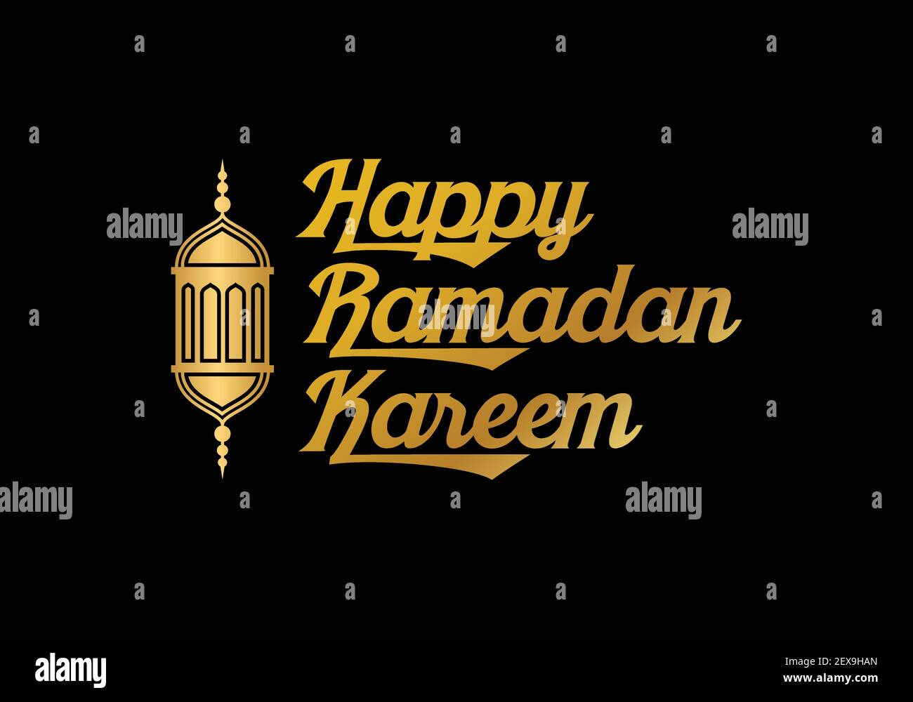 Happy Ramadan Cover Photo