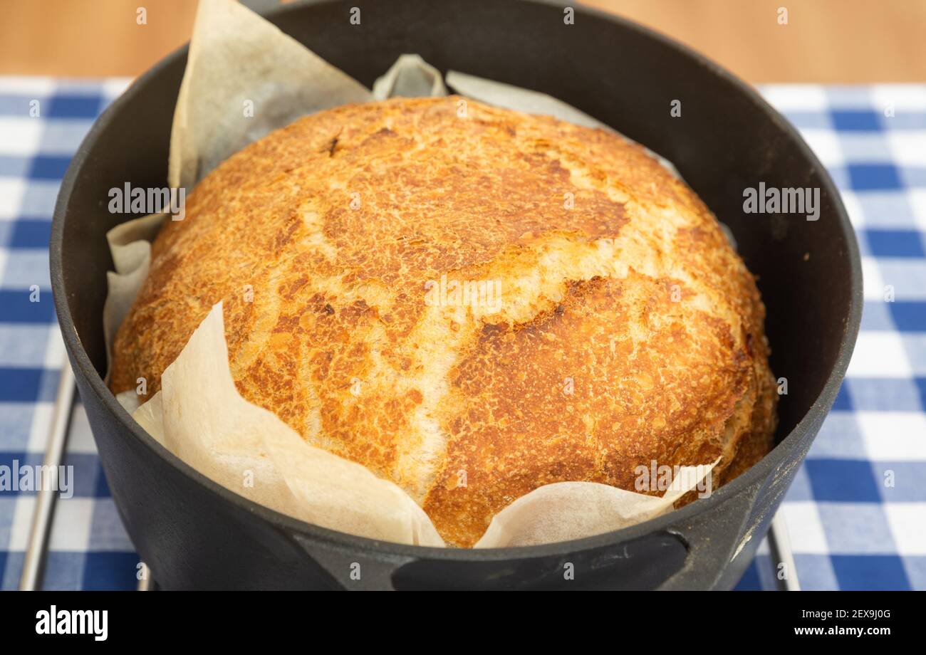 Akhotos hi-res stock photography and images - Alamy