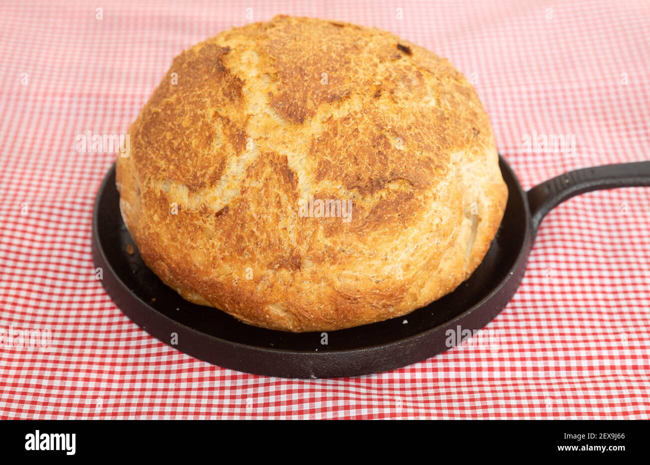 Akhotos hi-res stock photography and images - Alamy