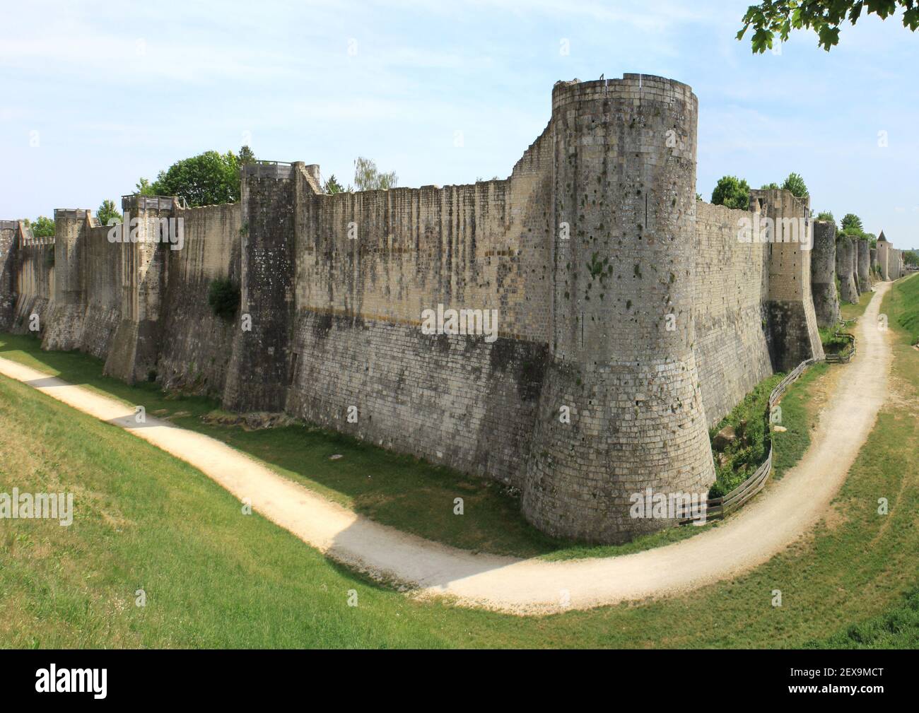 Fortress picture hi-res stock photography and images - Alamy