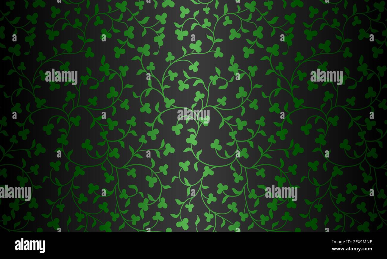 Floral paper texture hi-res stock photography and images - Alamy