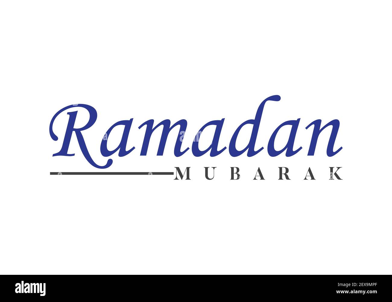 Islamic letters Cut Out Stock Images & Pictures - Alamy