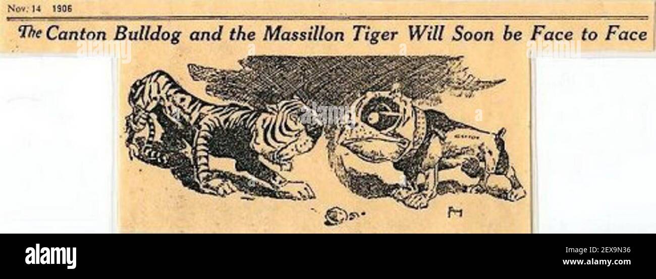 Top 82+ First cartoon ever made 1906 - Tariquerahman.net