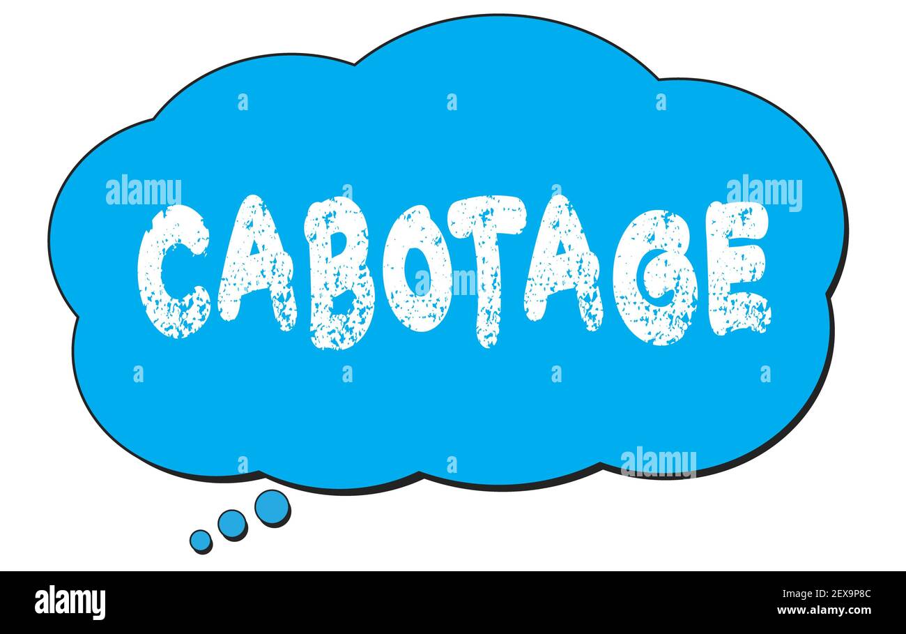 Cabotage stamp hi-res stock photography and images - Alamy