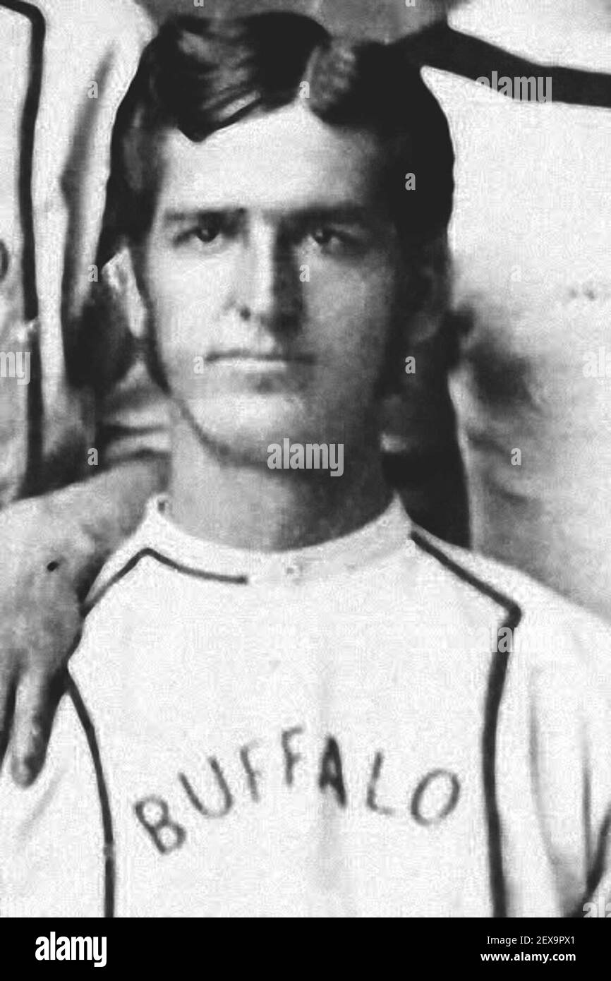 Vintage major league baseball Black and White Stock Photos & Images - Alamy