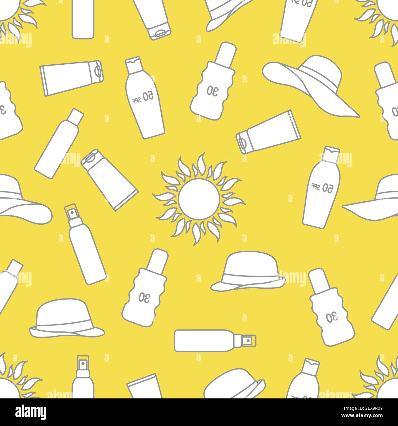 Solar milk Stock Vector Images - Alamy
