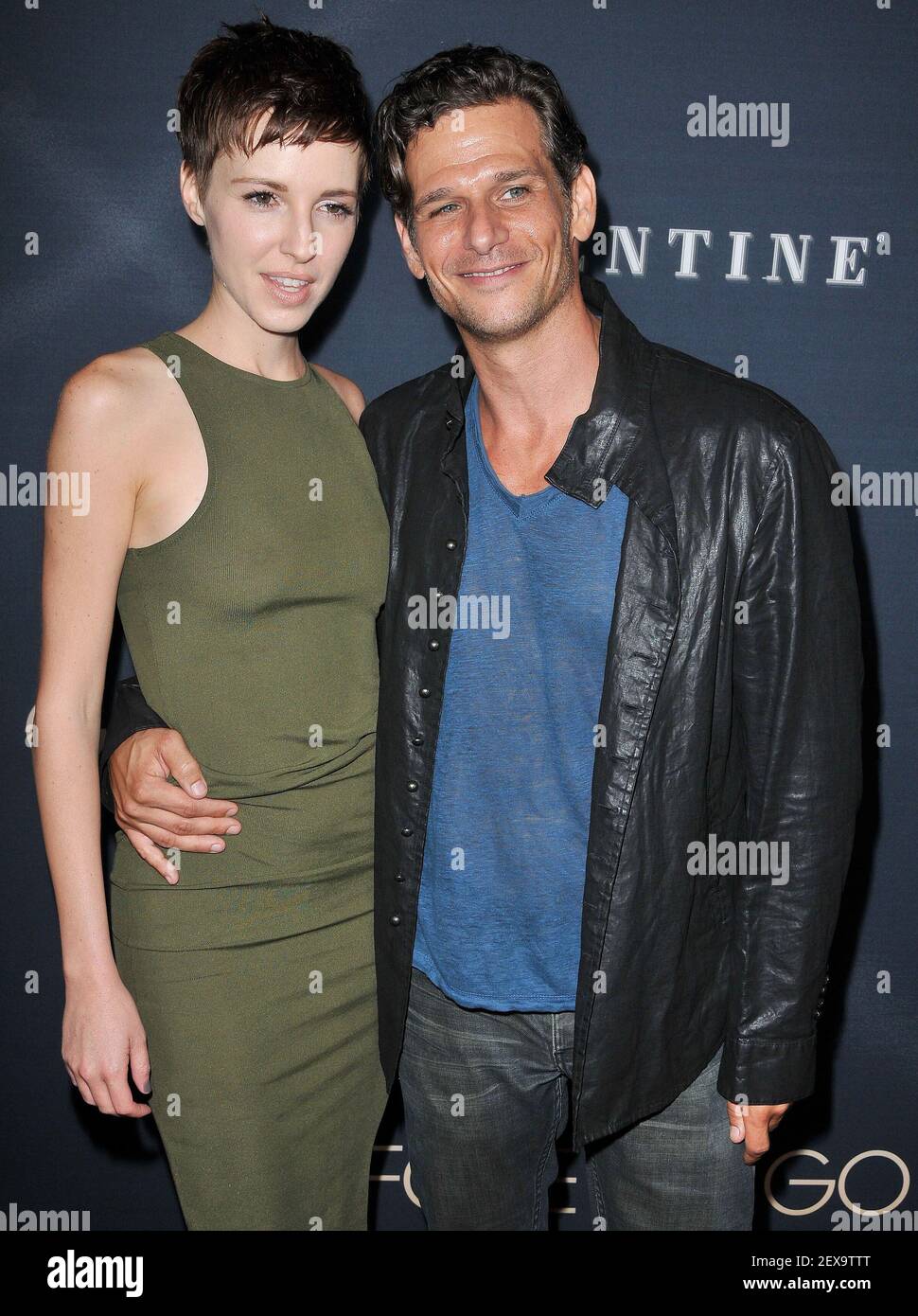 Emma Fitzpatrick Social Network