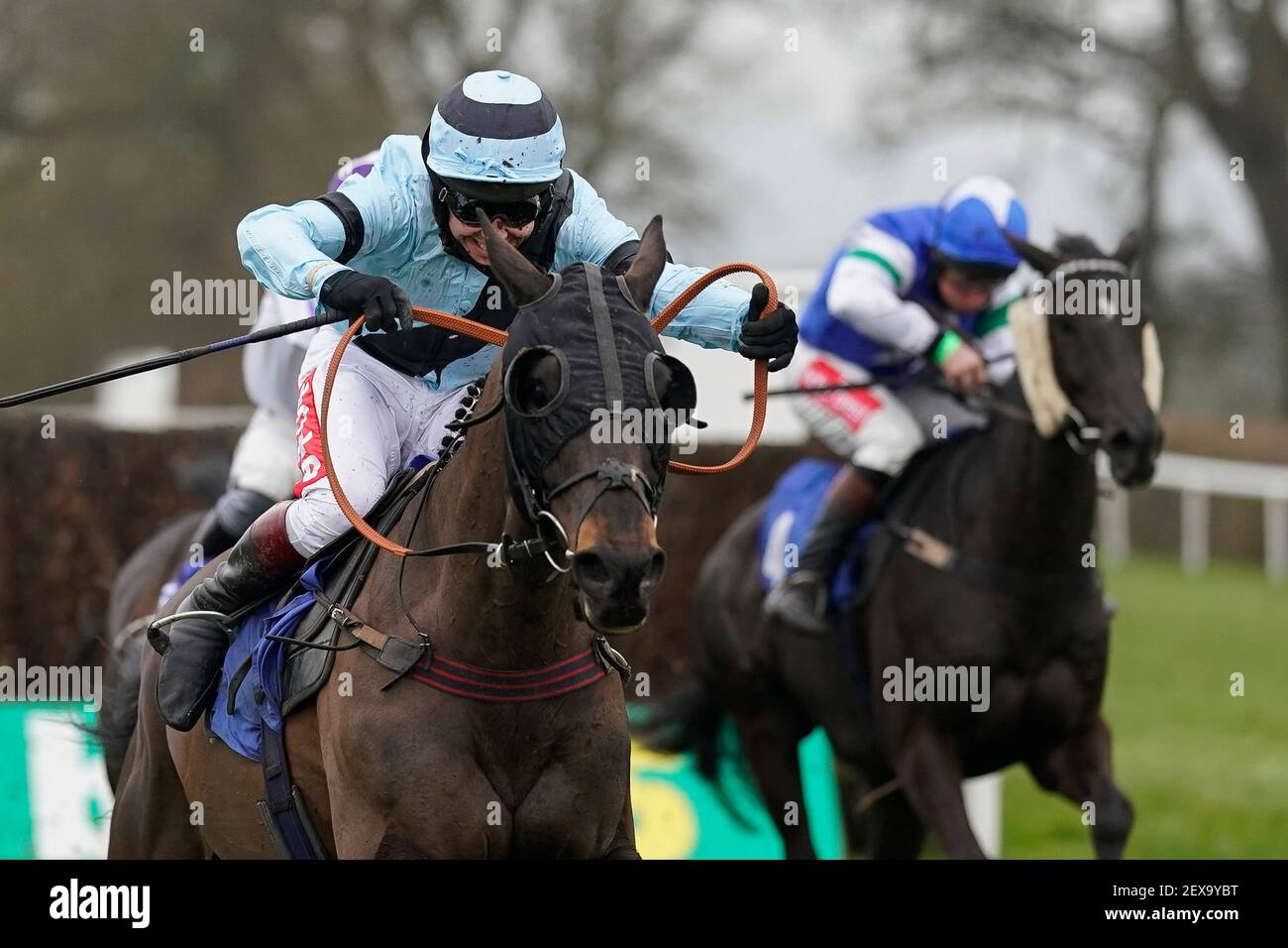 Richard gale hi-res stock photography and images - Alamy