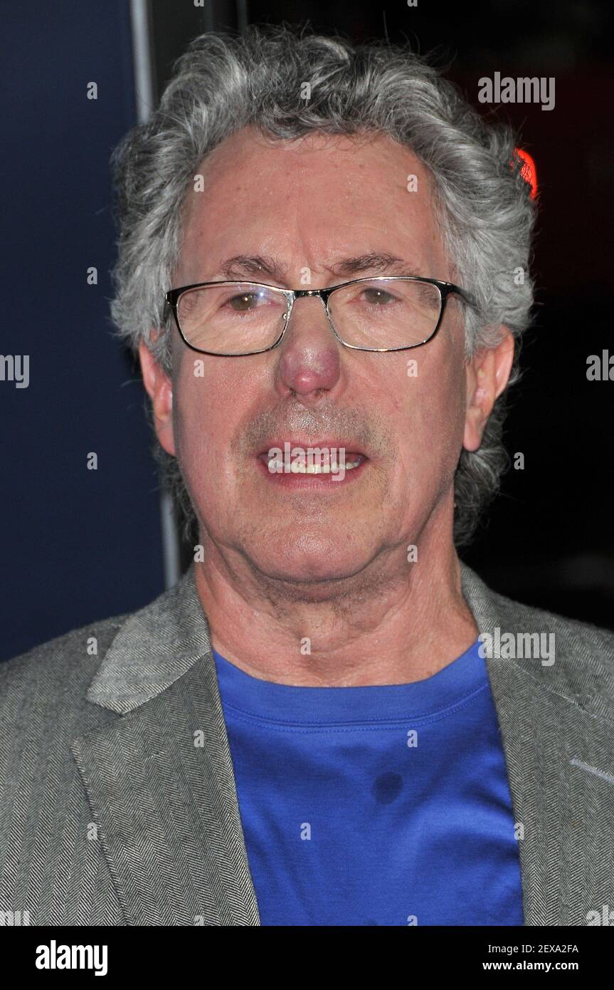 Beck Weathers Frostbite