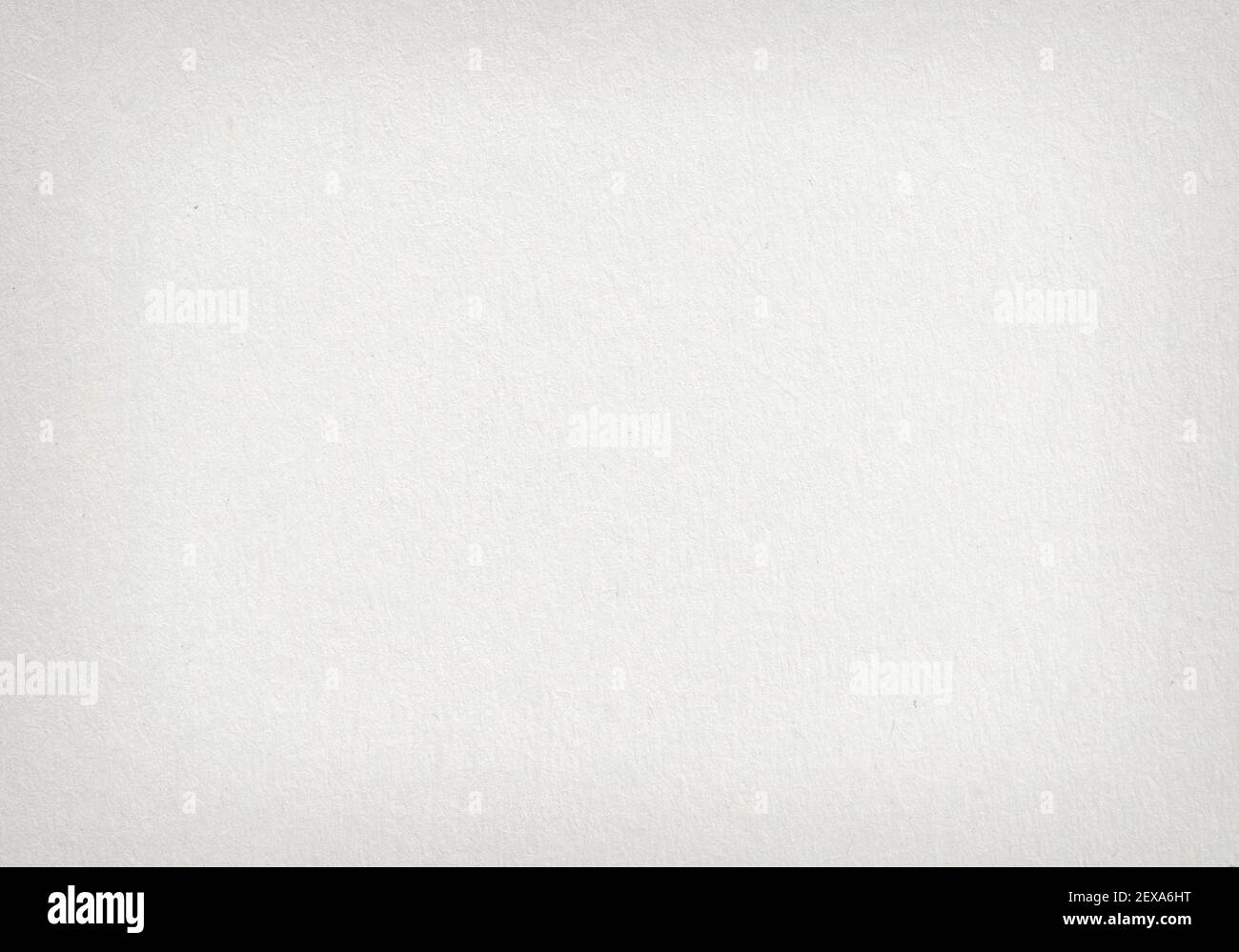 Ancient paper texture hi-res stock photography and images - Alamy