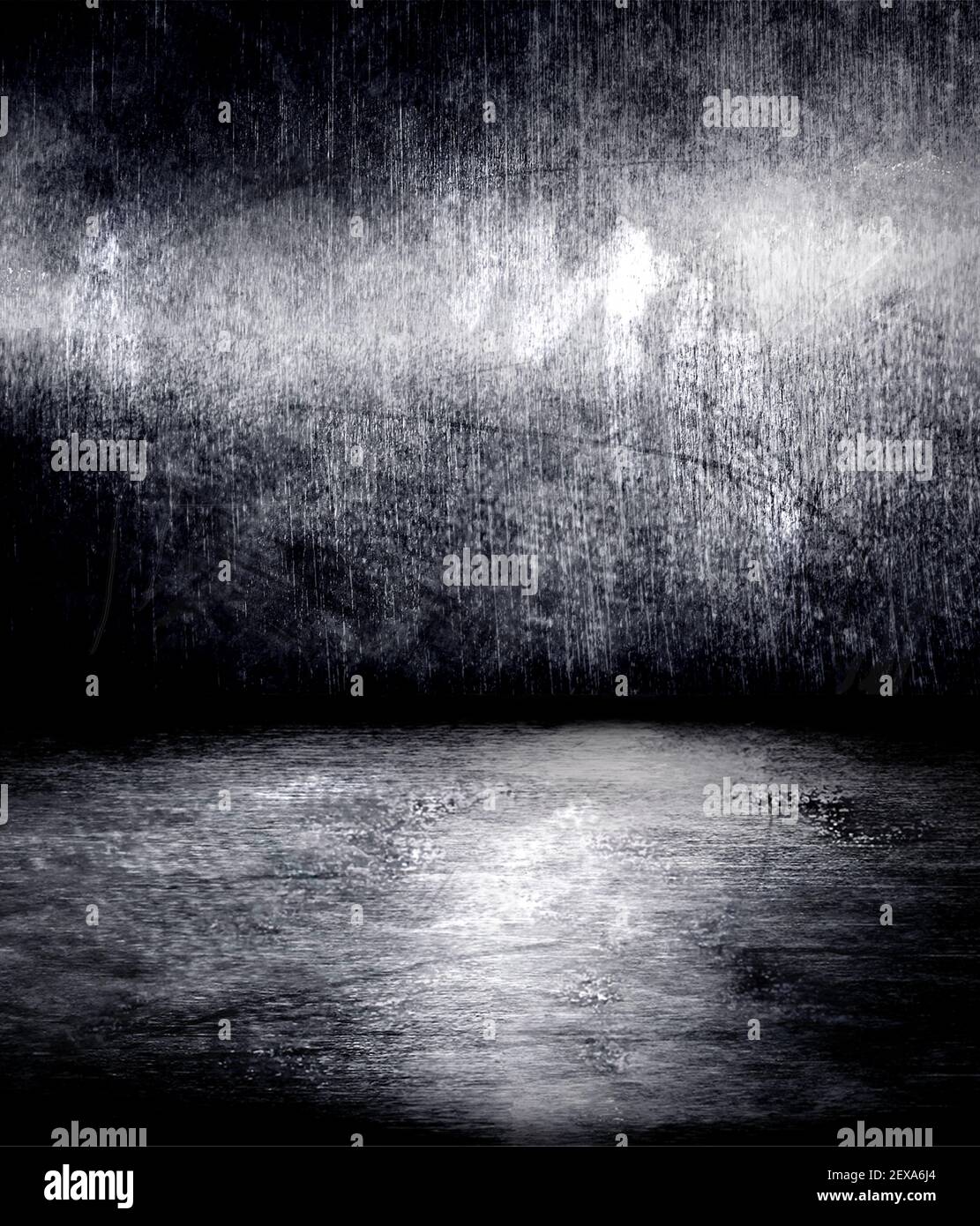 Dull Interior High Resolution Stock Photography and Images - Alamy