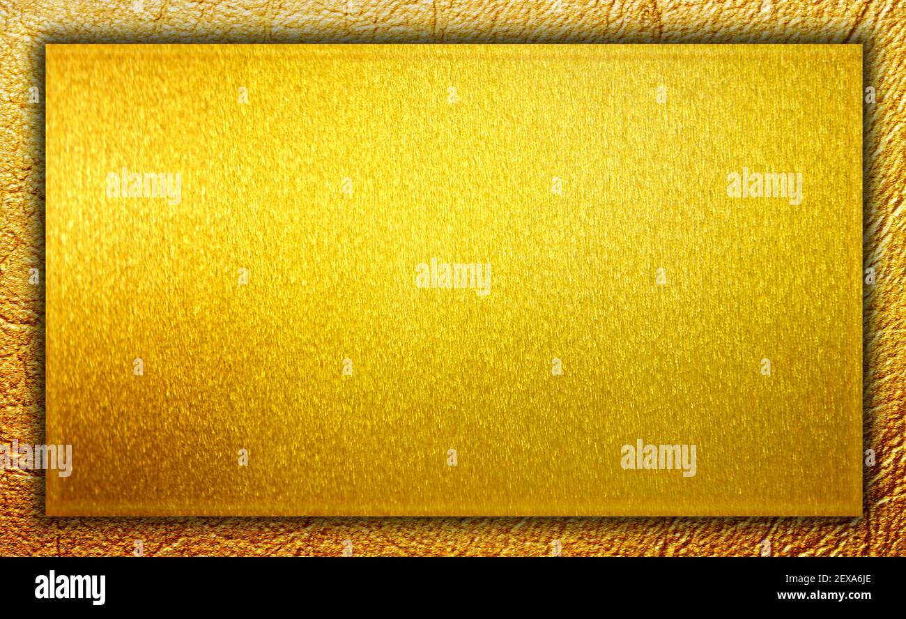 Luxury golden texture Stock Photo - Alamy