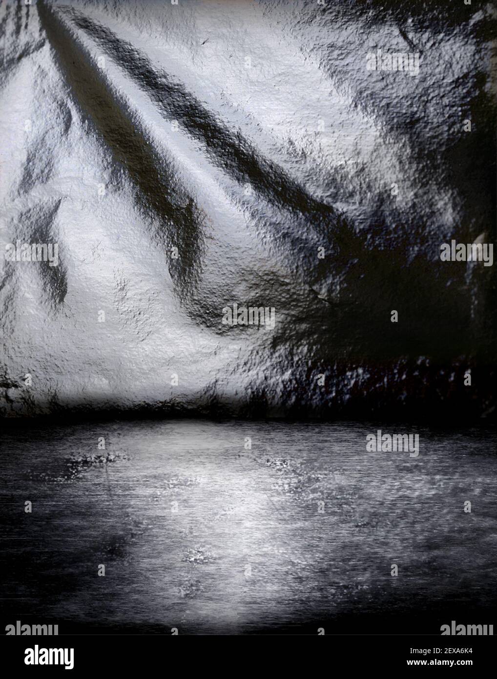 Dull interior hi-res stock photography and images - Alamy