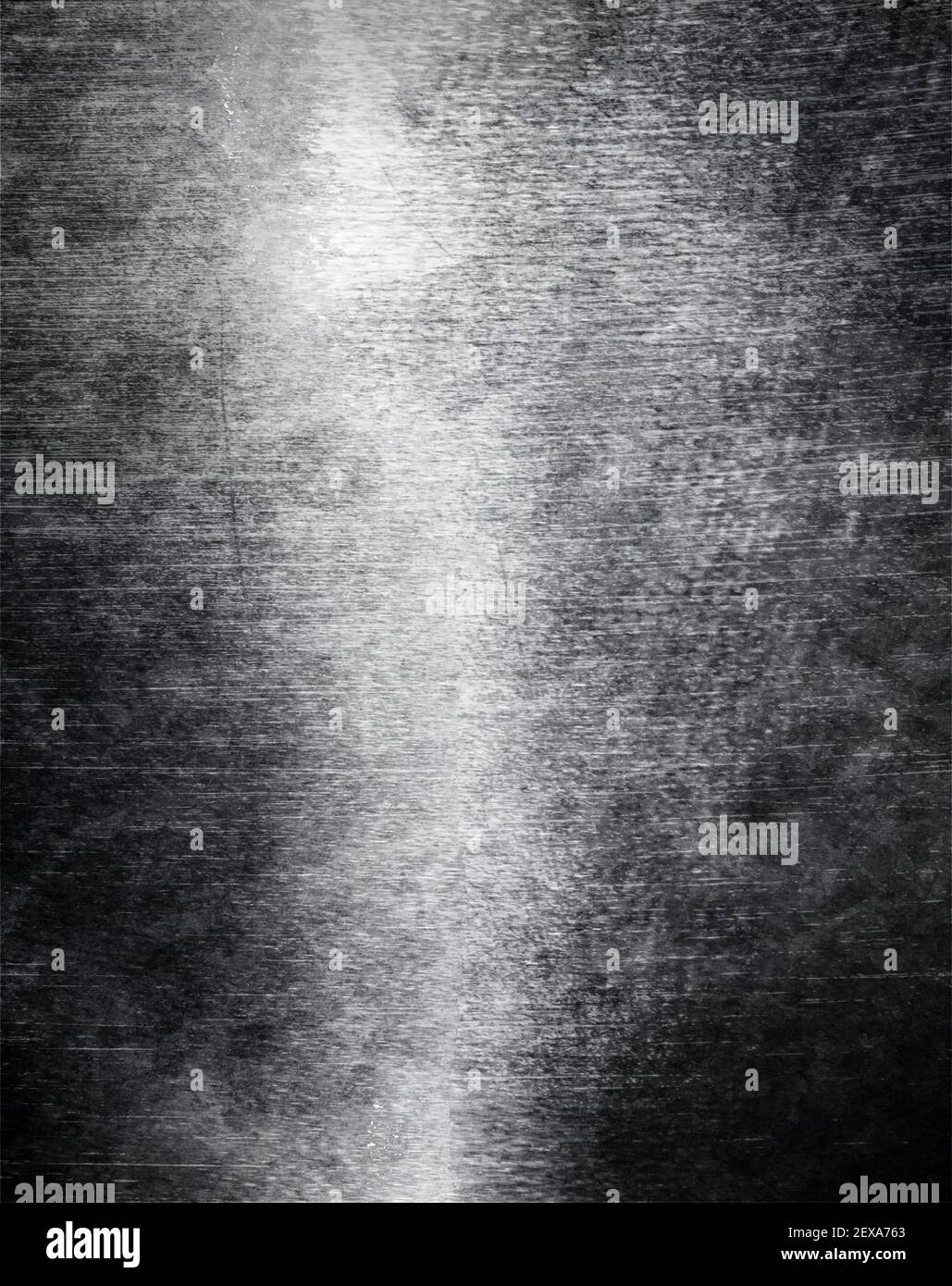 Sleek template hi-res stock photography and images - Alamy