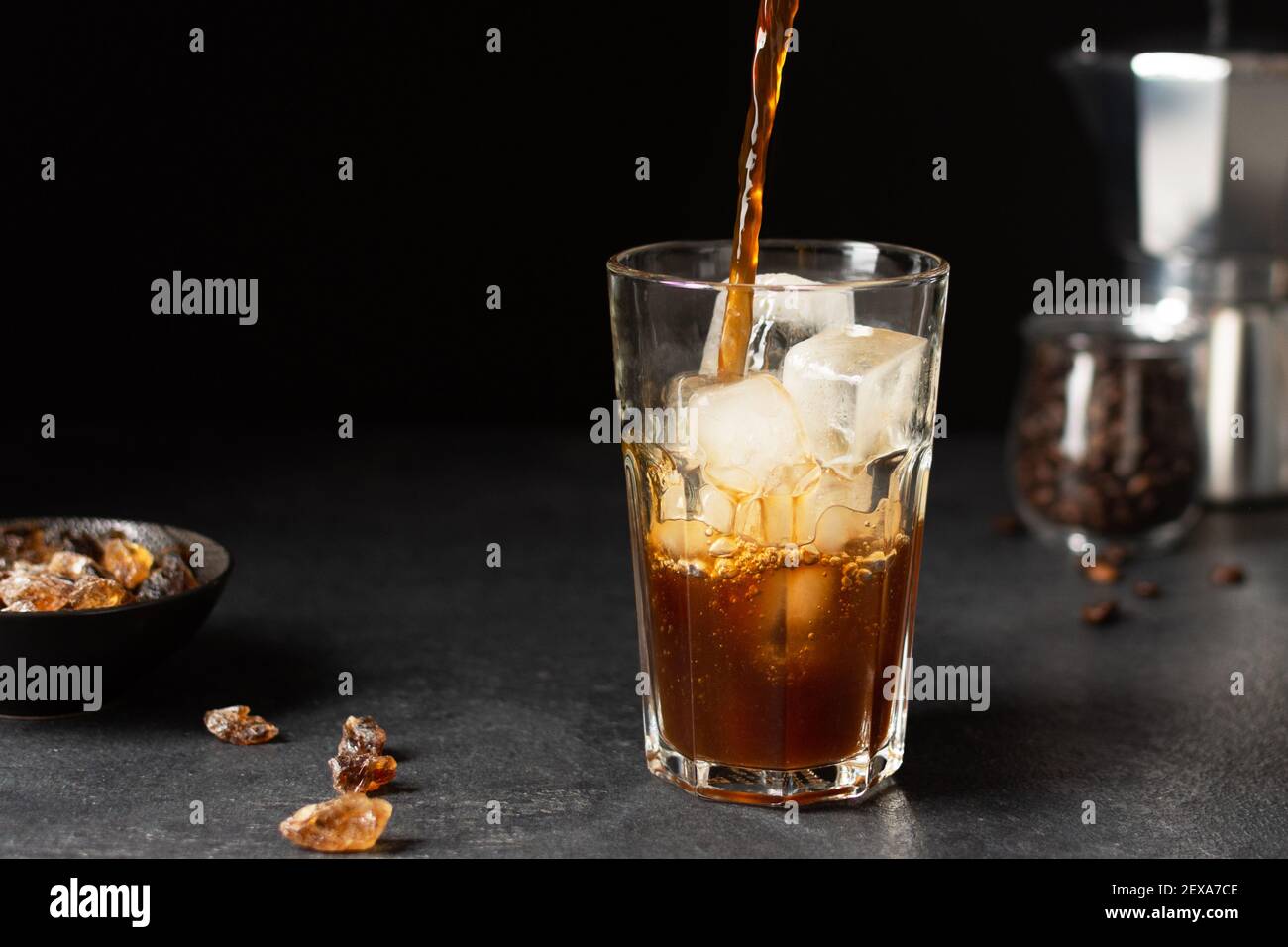 Process arabic hi-res stock photography and images - Alamy