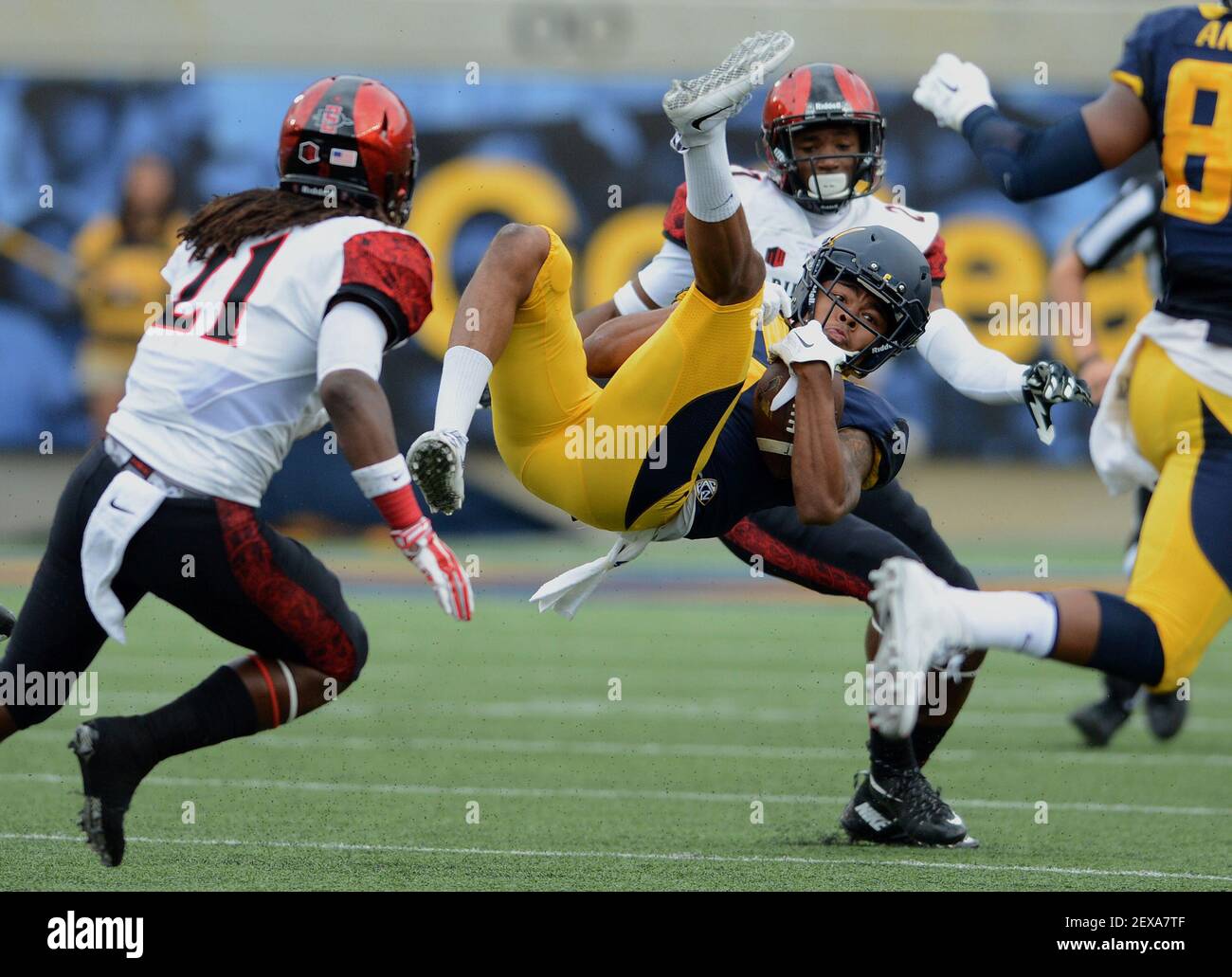 Bryce Treggs
