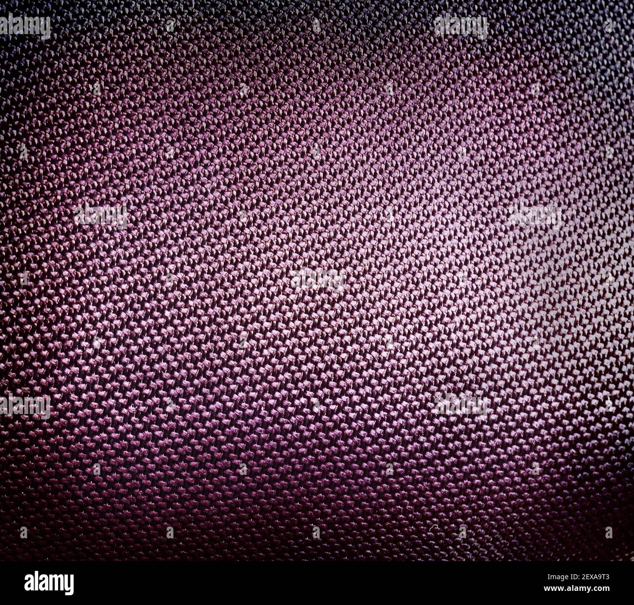 Metal round texture hi-res stock photography and images - Alamy