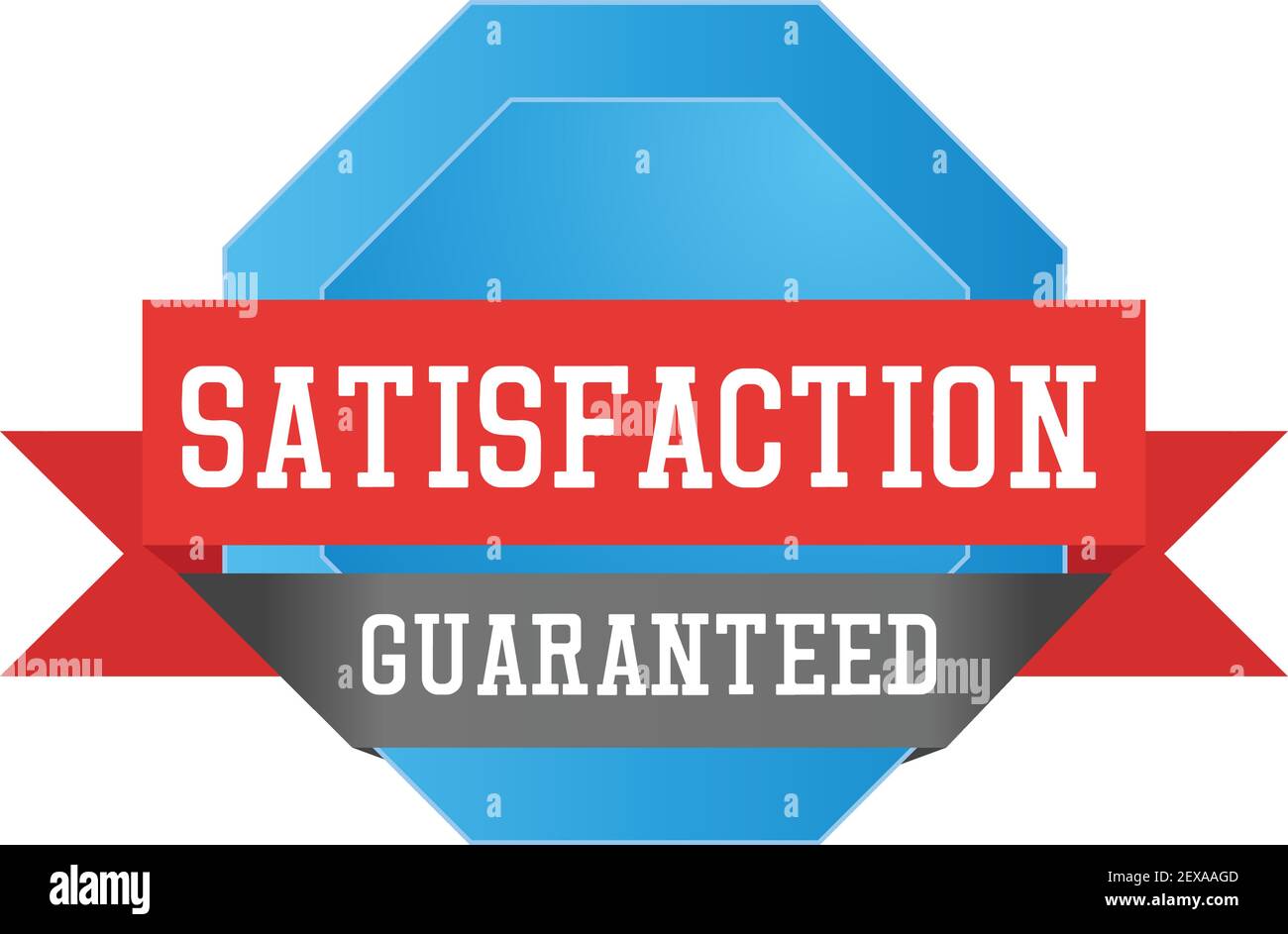 100 percent success illustration hi-res stock photography and images ...