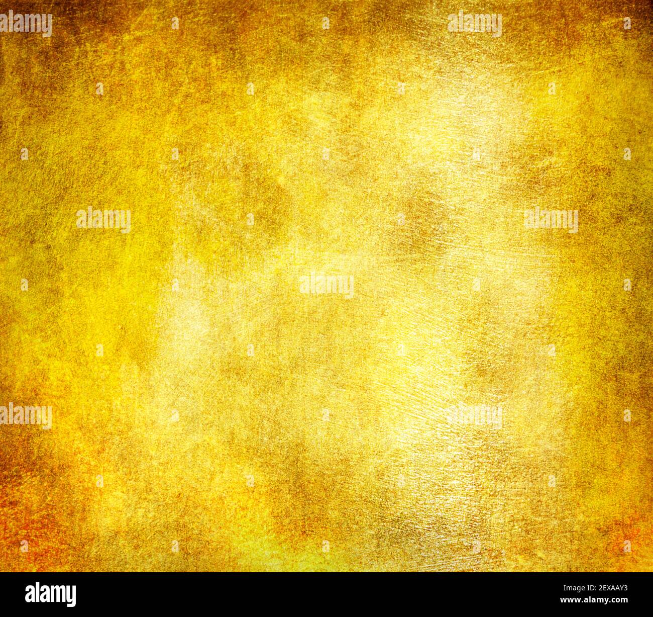 Luxury golden texture Stock Photo - Alamy