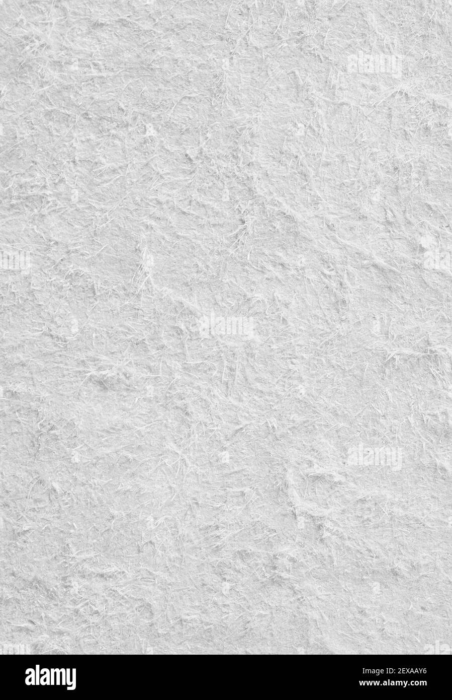 Vintage crumpled paper sheet Black and White Stock Photos & Images - Alamy