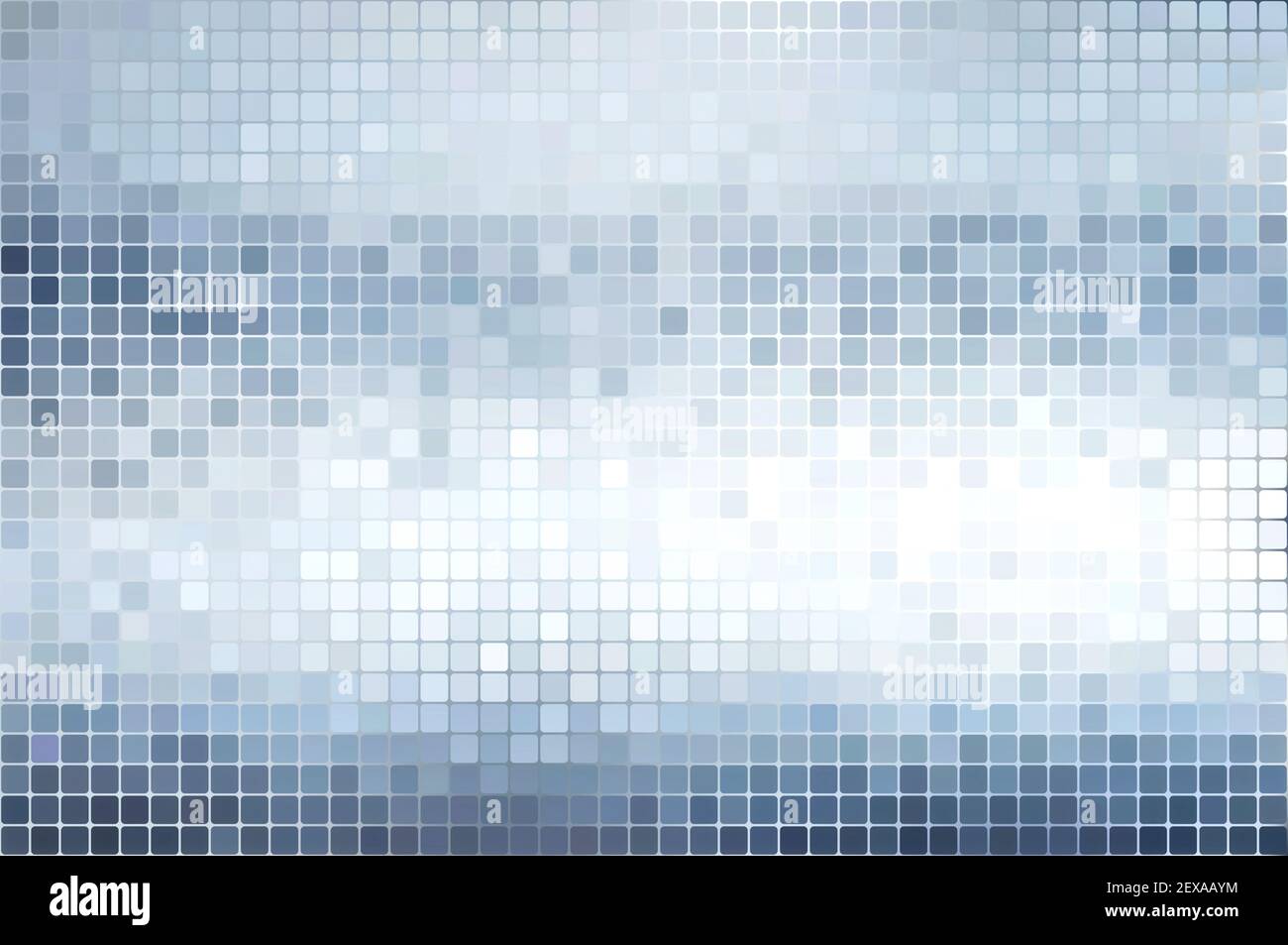 New tech backdrop hi-res stock photography and images - Alamy