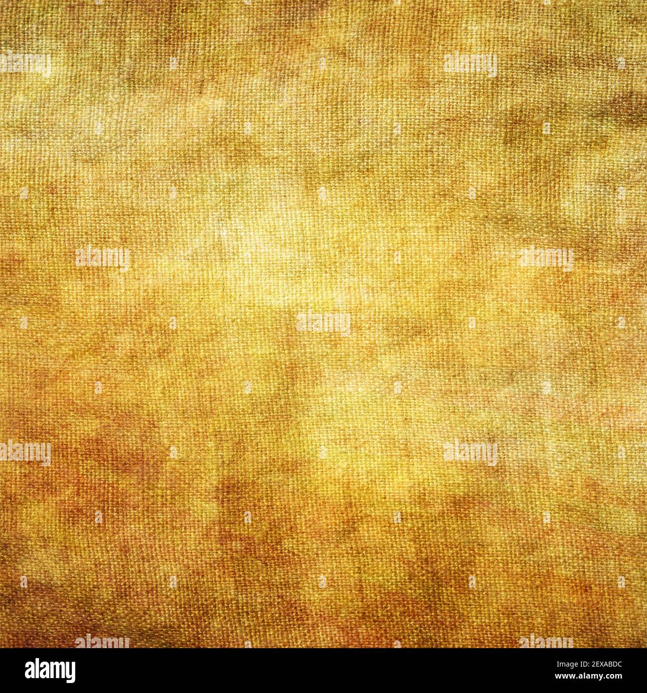 Flax texture hi-res stock photography and images - Alamy