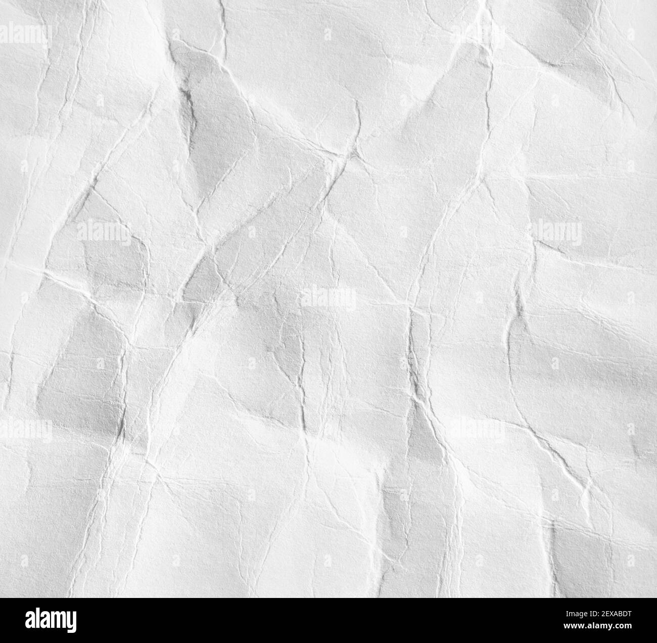 Ancient paper texture hi-res stock photography and images - Alamy