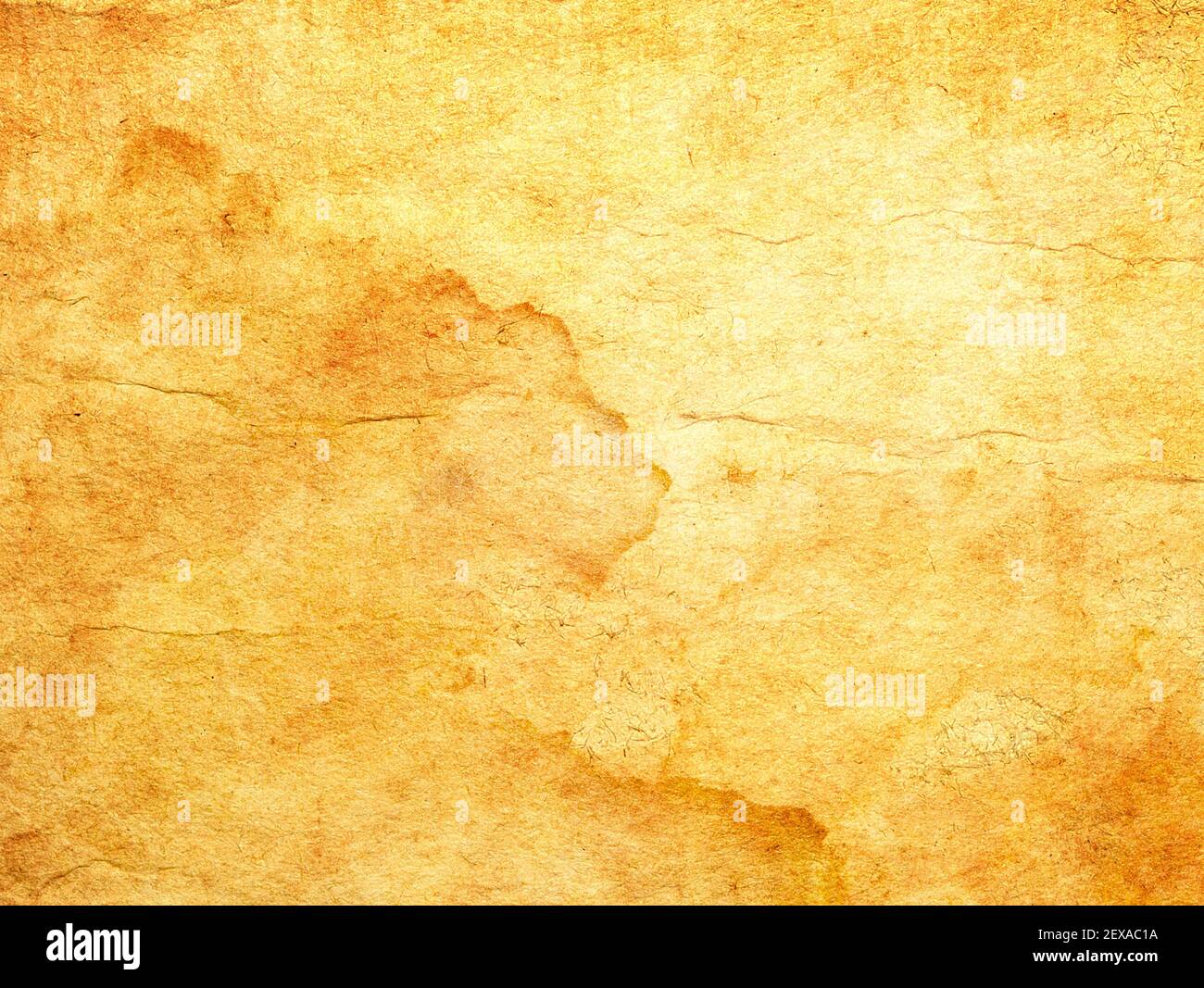 Paper texture. Paper banner Stock Photo - Alamy
