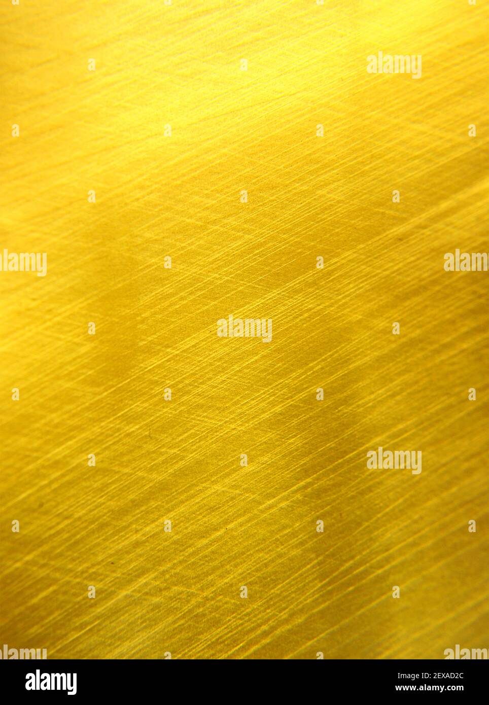 Luxury golden texture Stock Photo - Alamy